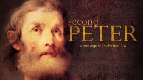 Godliness and the Return of Christ - Radical