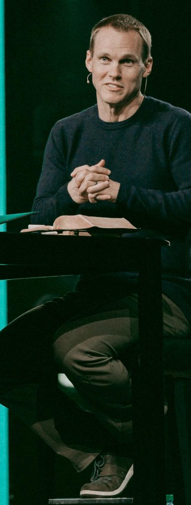 About Radical - Radical