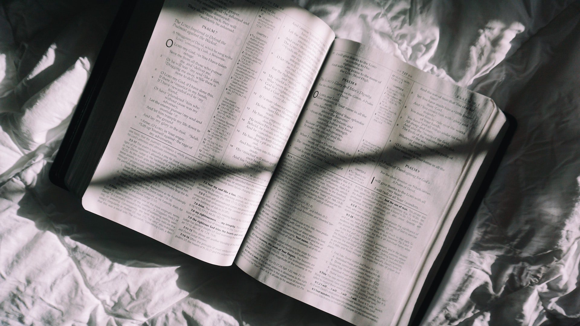 Language is Critical to the Missionary Calling - Radical