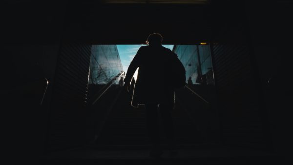 Six Truths for Thinking Biblically about Persecution - Radical