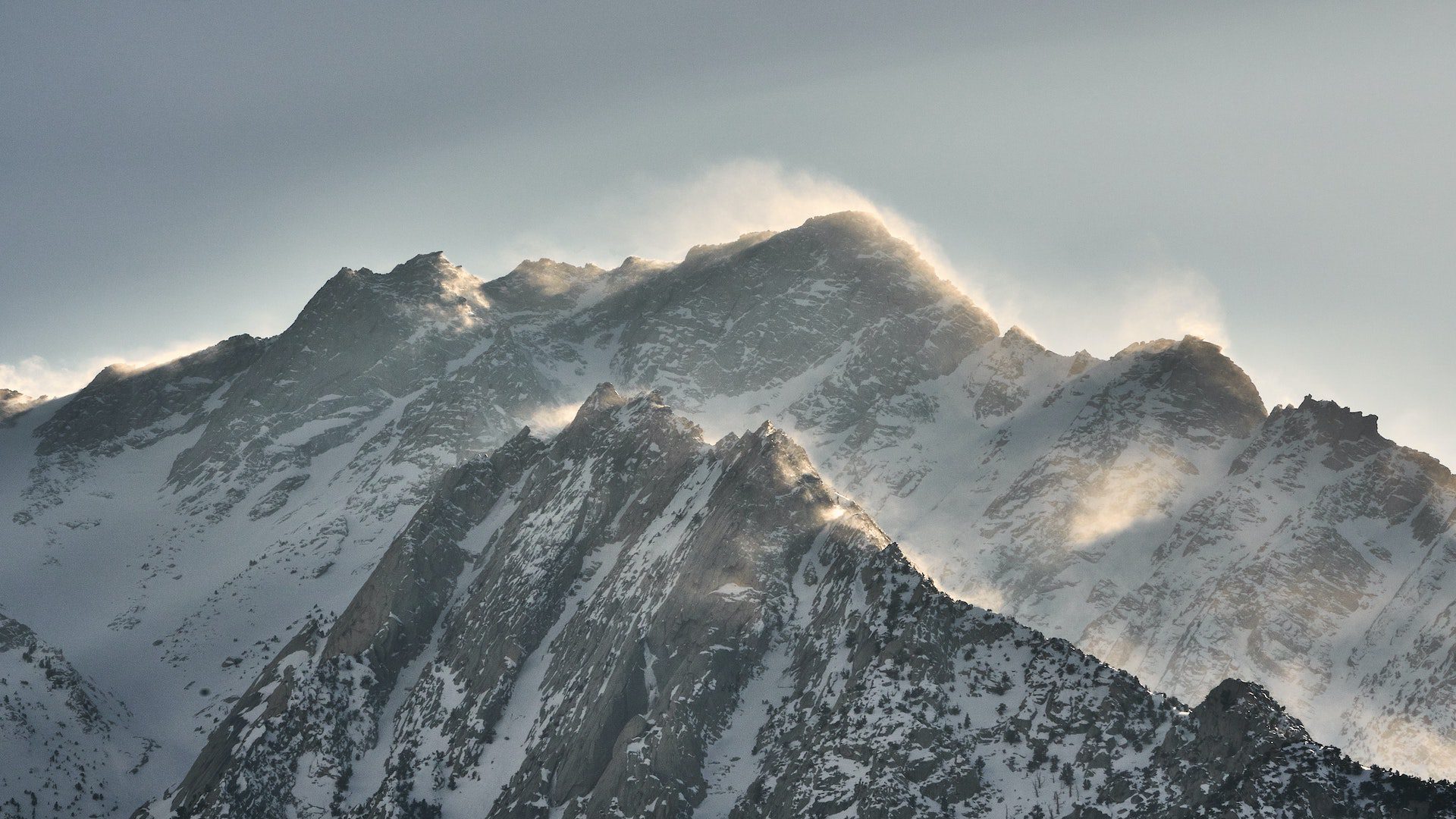 The Next Generation and Missions: Why they Matter - Radical