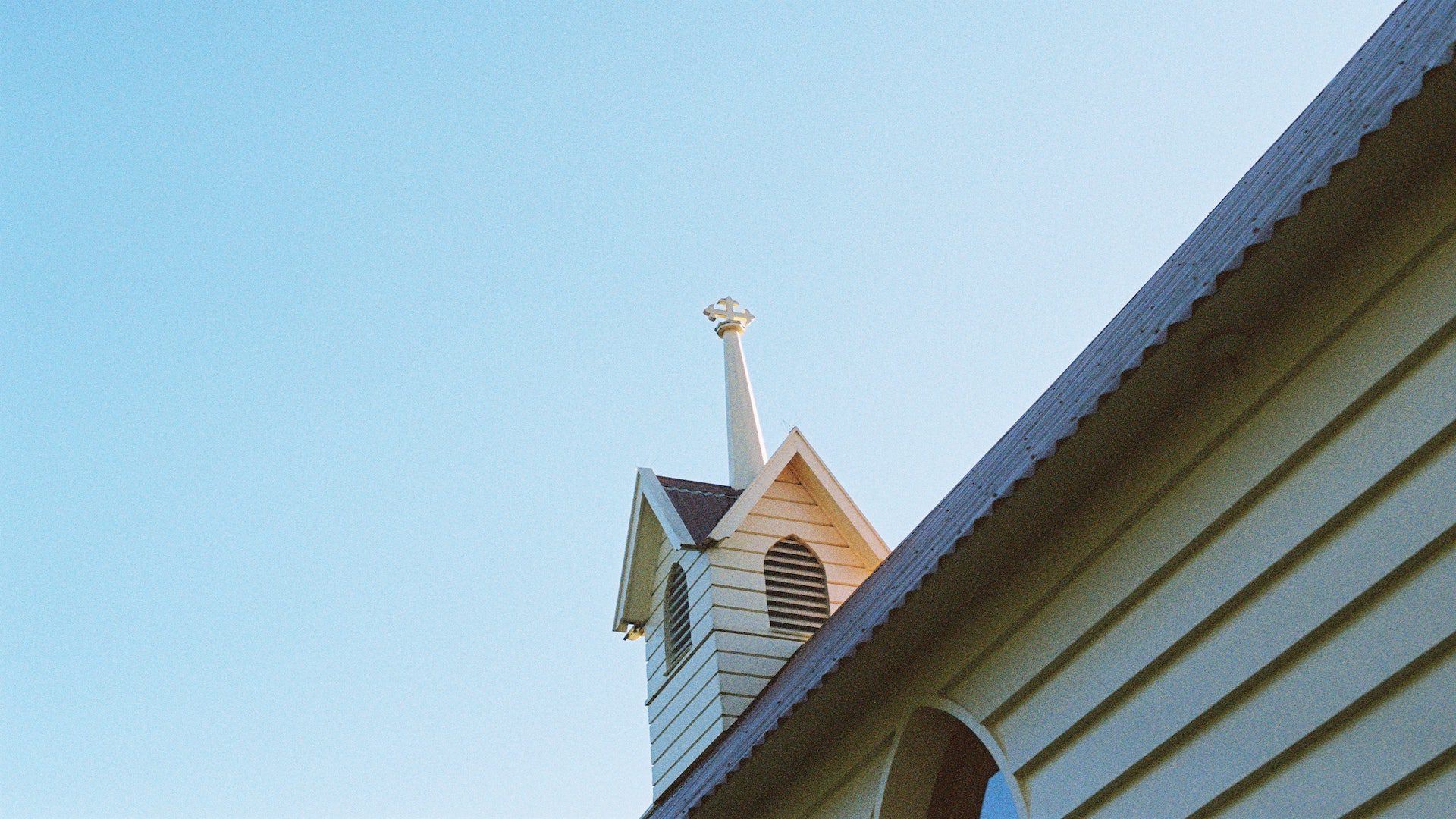 Is Jesus Worth It? - Radical