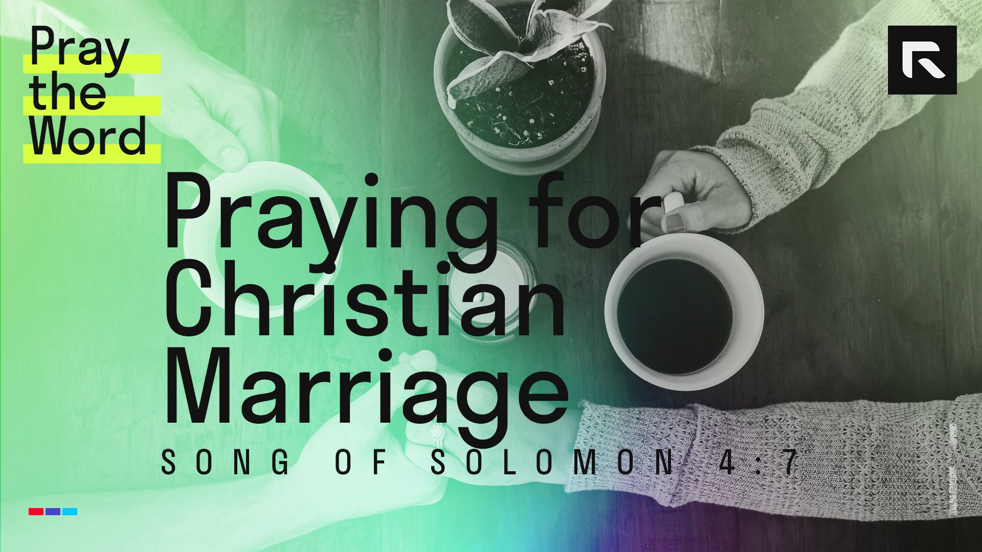 Song Of Solomon 4:7 Background