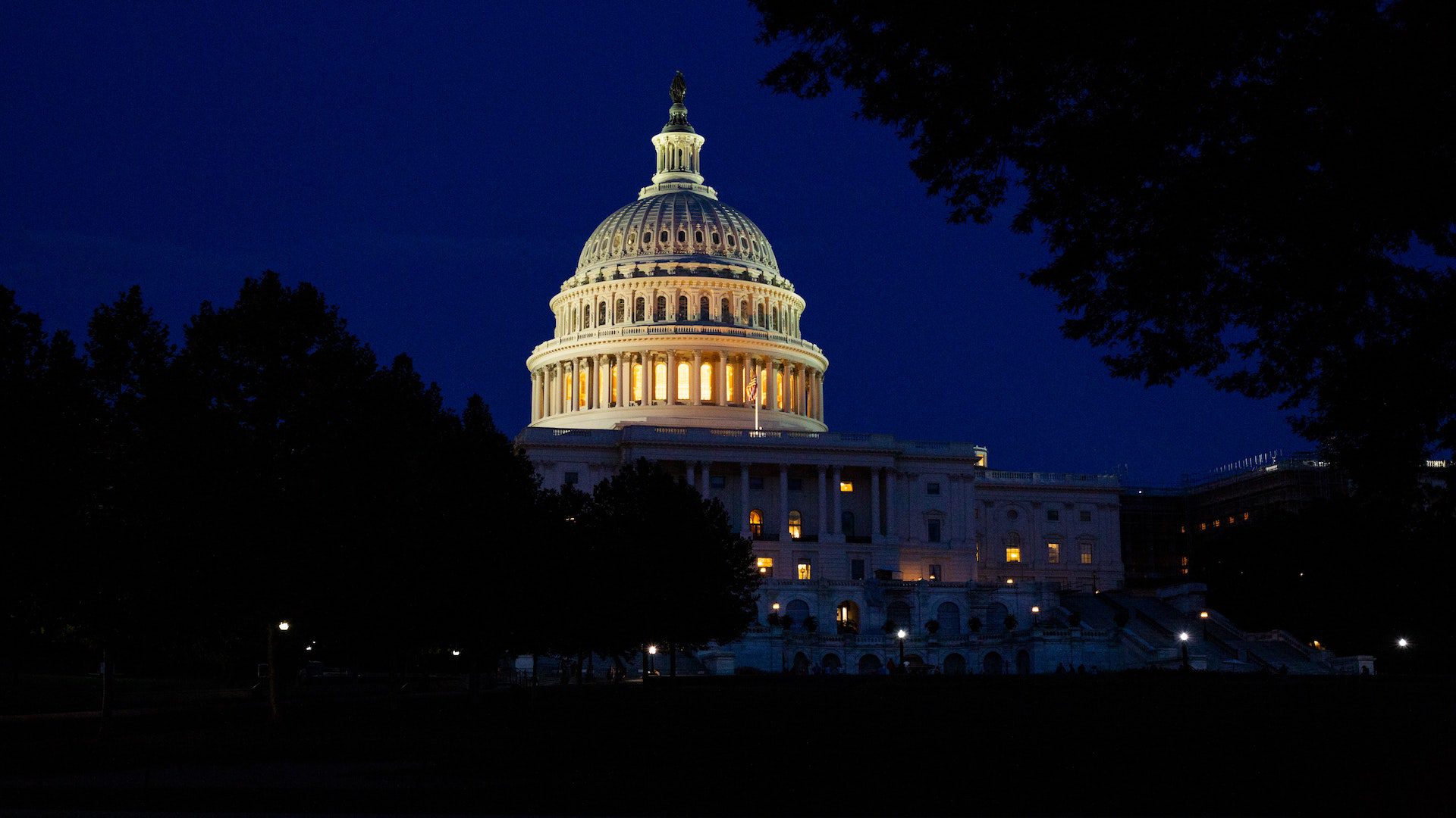 The Role Of Government Romans 13 1 4 Radical