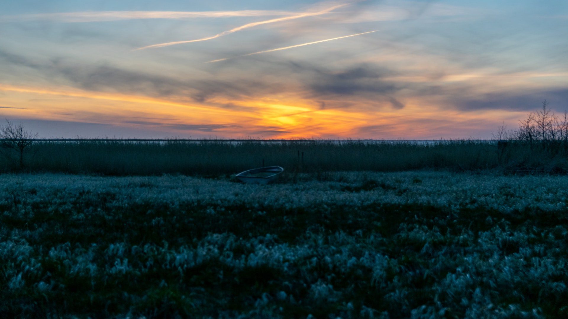 Joy and Sorrow (Ezra 3:12) - Radical