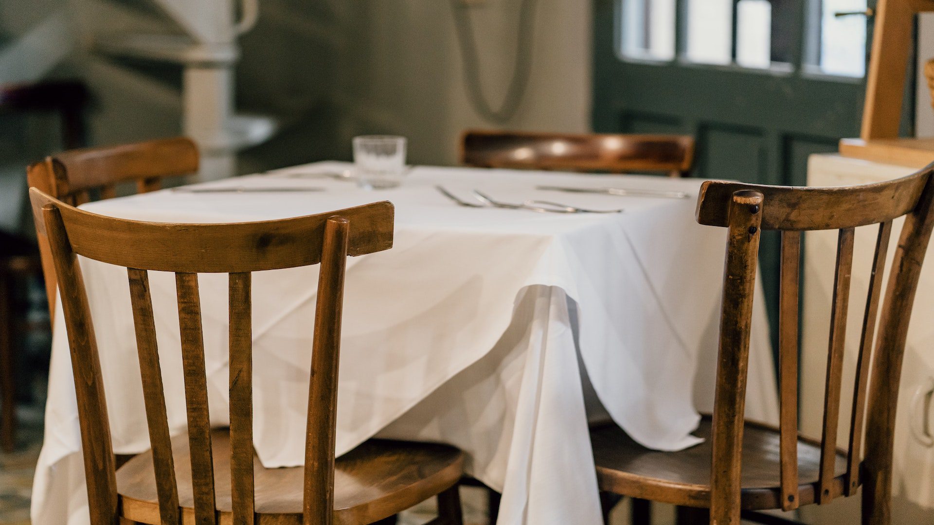 Why Do We Fast? (Ezra 8:23) – Radical