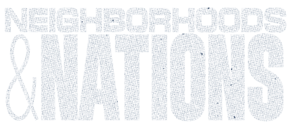 Radical – Equipping Christians to be on mission