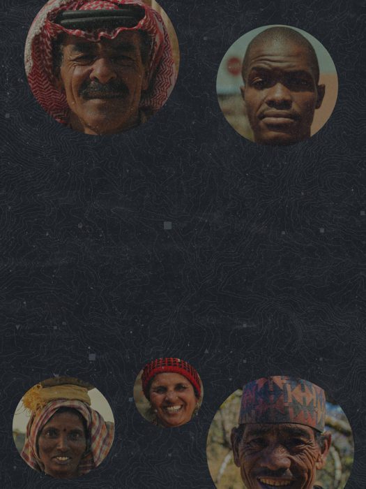 What Should I Do about My Spiritual Apathy? - Radical