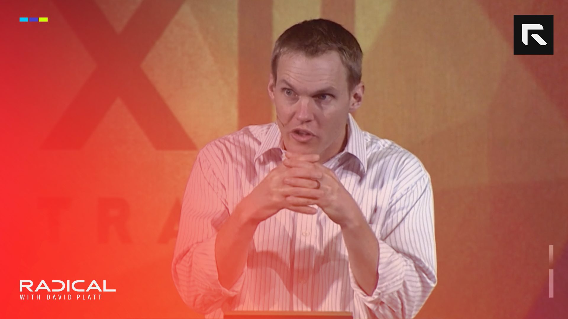 Pastor's Tool Kit: Preaching and Teaching