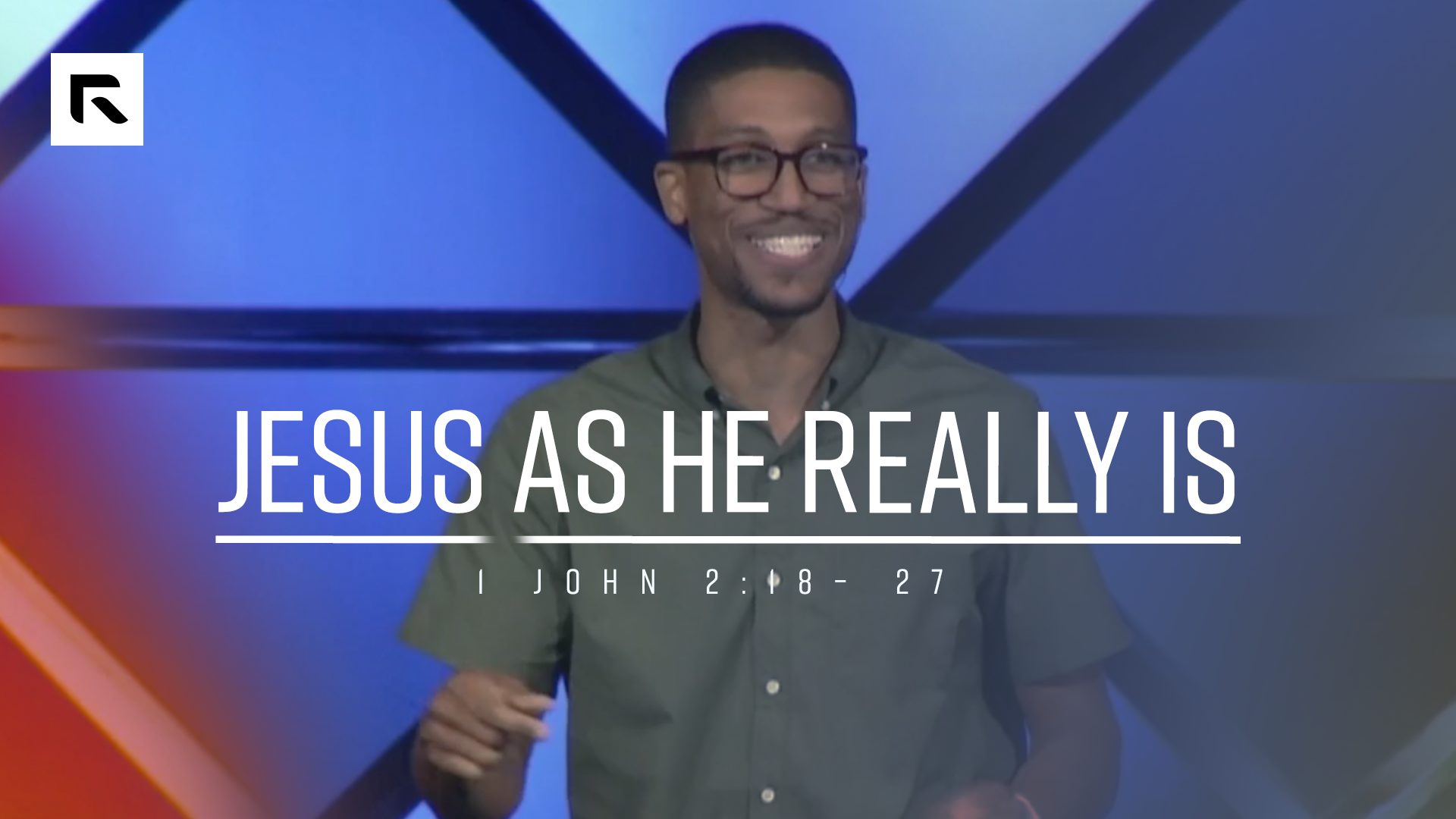 jesus-as-he-really-is-radical