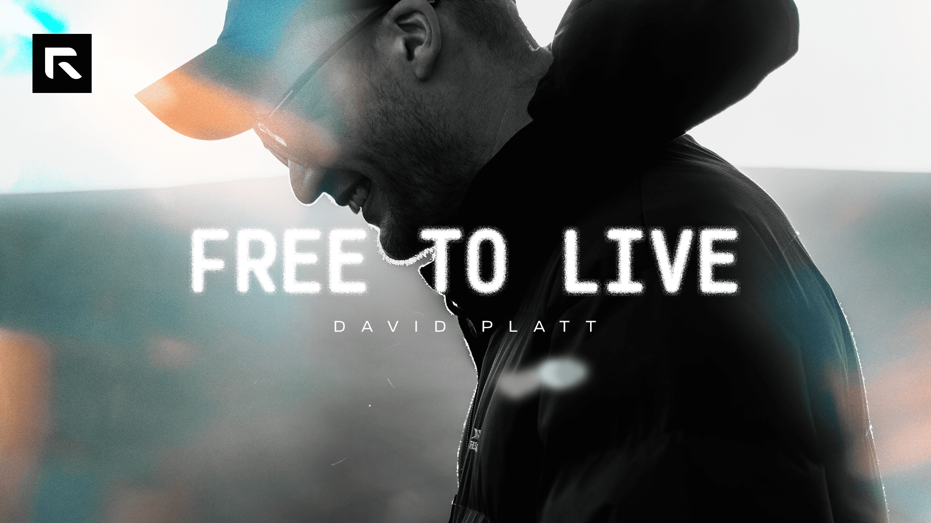 Free to Live - Radical