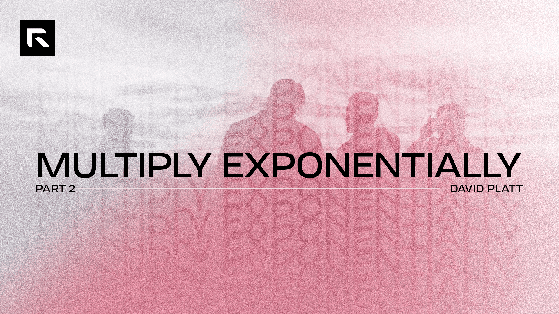Multiply Exponentially - Part 2 - Radical