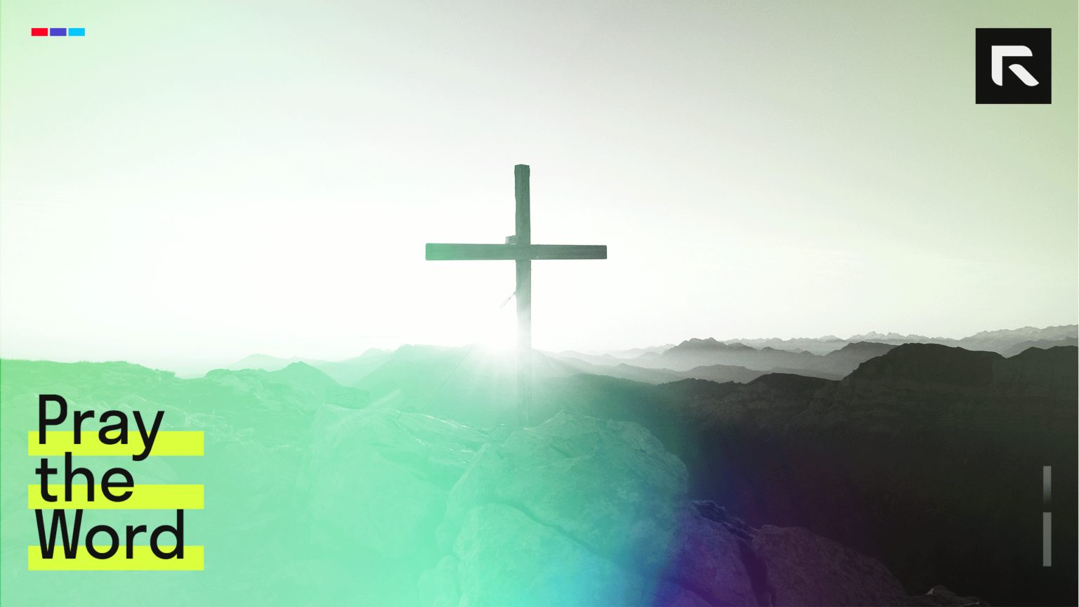 Giving Thanks and Making Christ Known (Psalm 105:1) - Radical