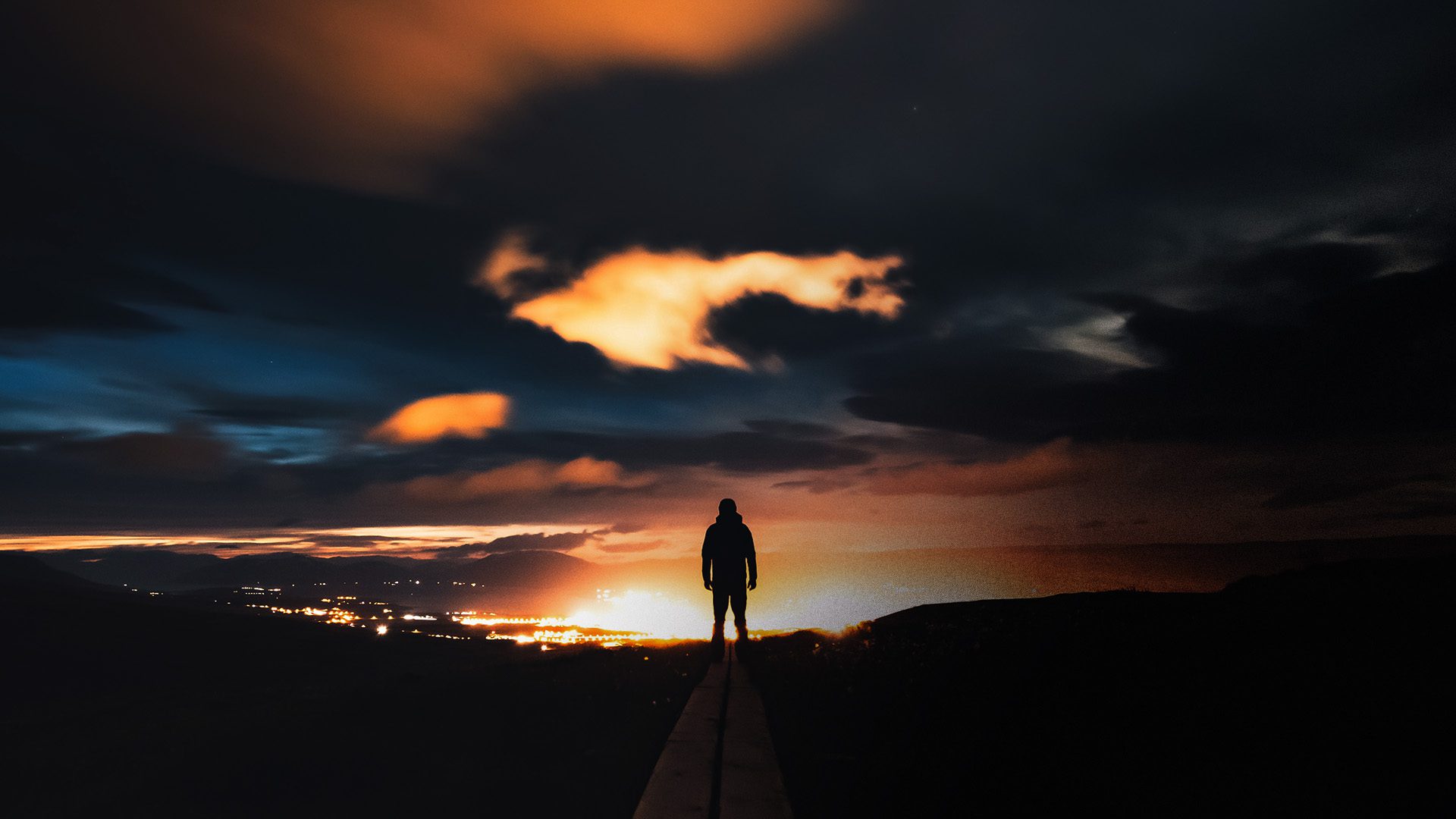 Chapter 30: Repenting of Sin and Returning to God - Radical