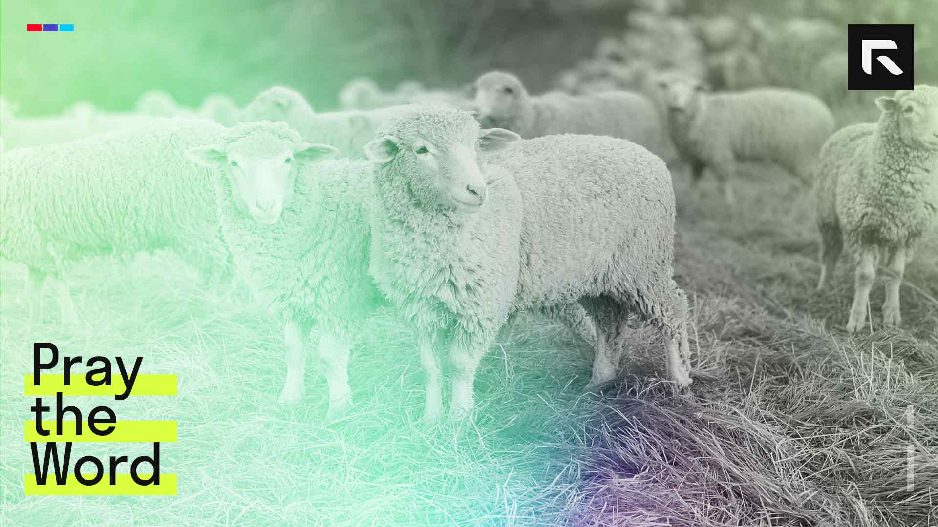 1–5 Archives - Radical