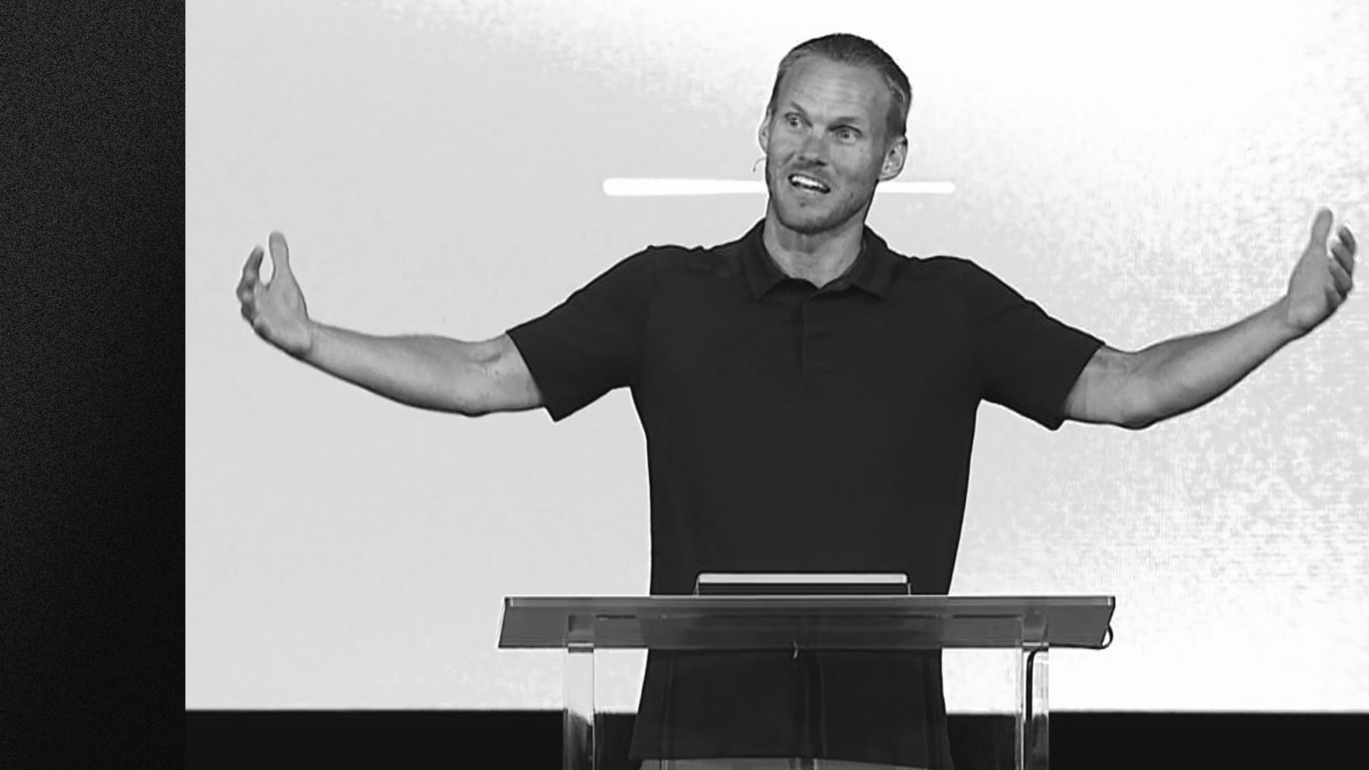 The Real Meaning of David and Goliath - Radical