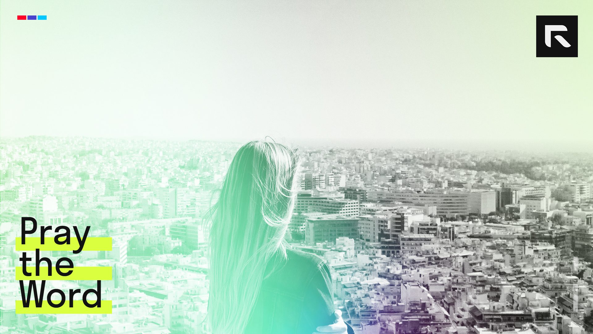 Three Reasons the Church Needs Fluent Missionaries - Radical