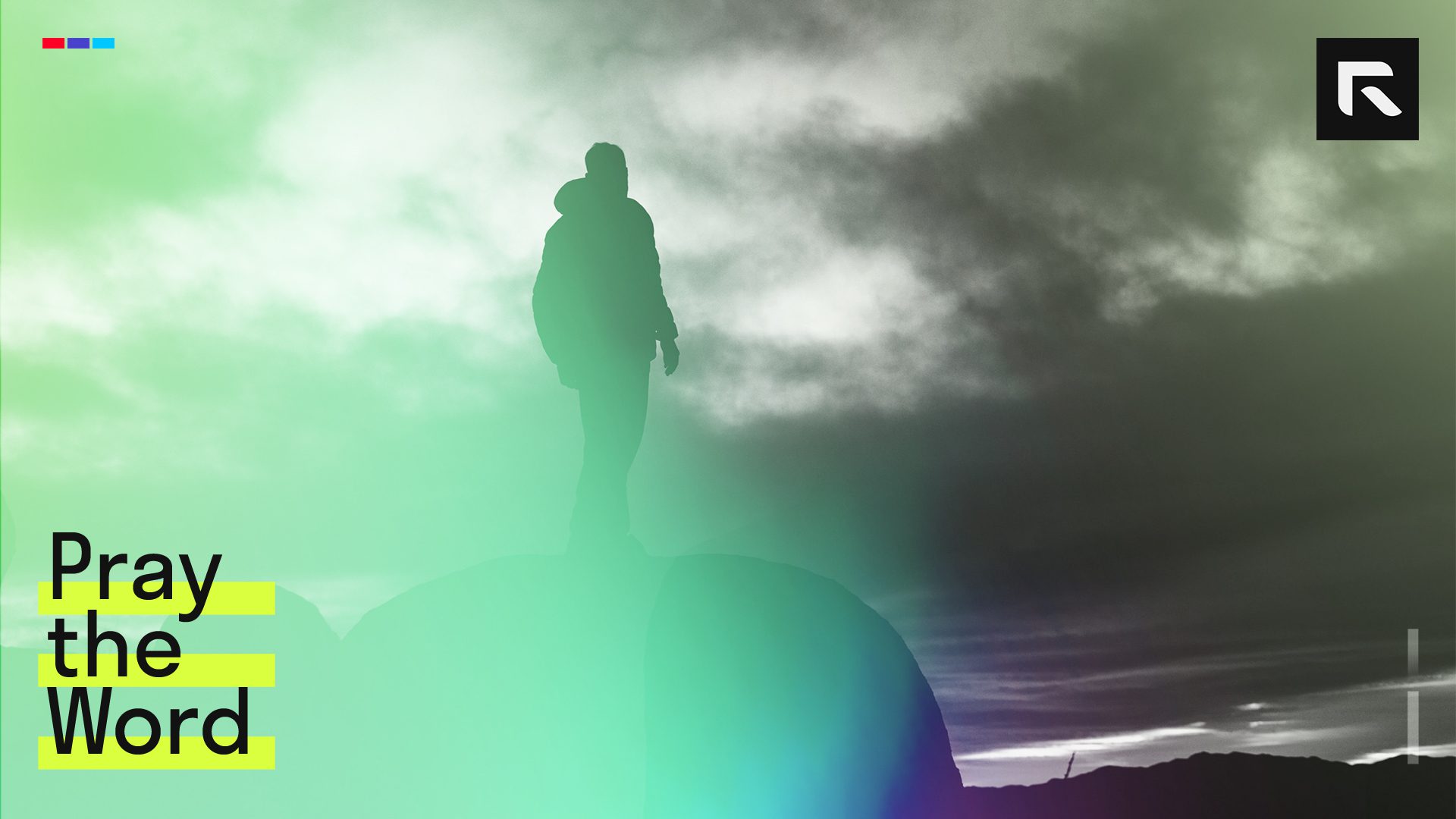 Why We Need Leviticus - Radical