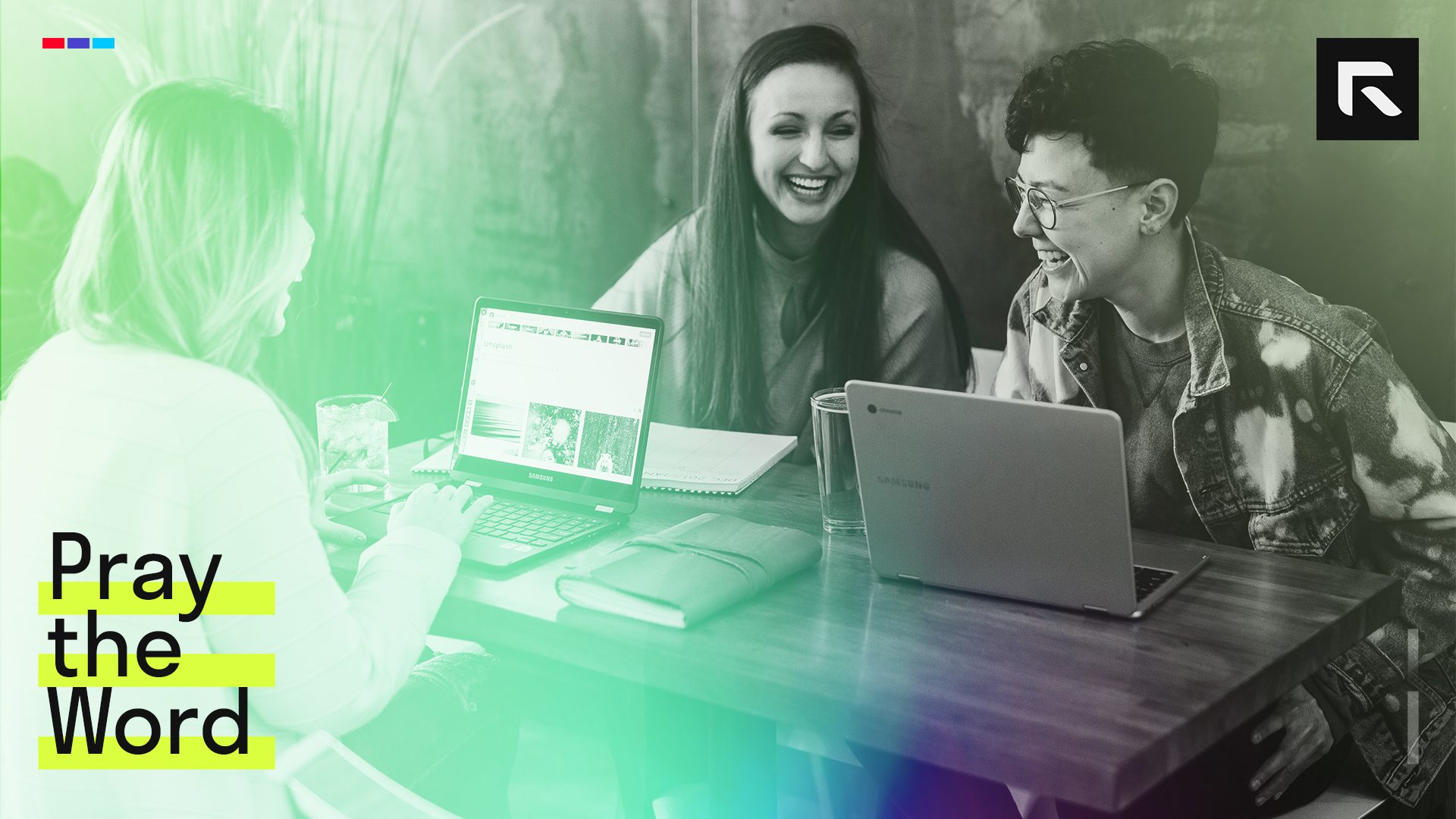 Prayer and Persecution - Radical