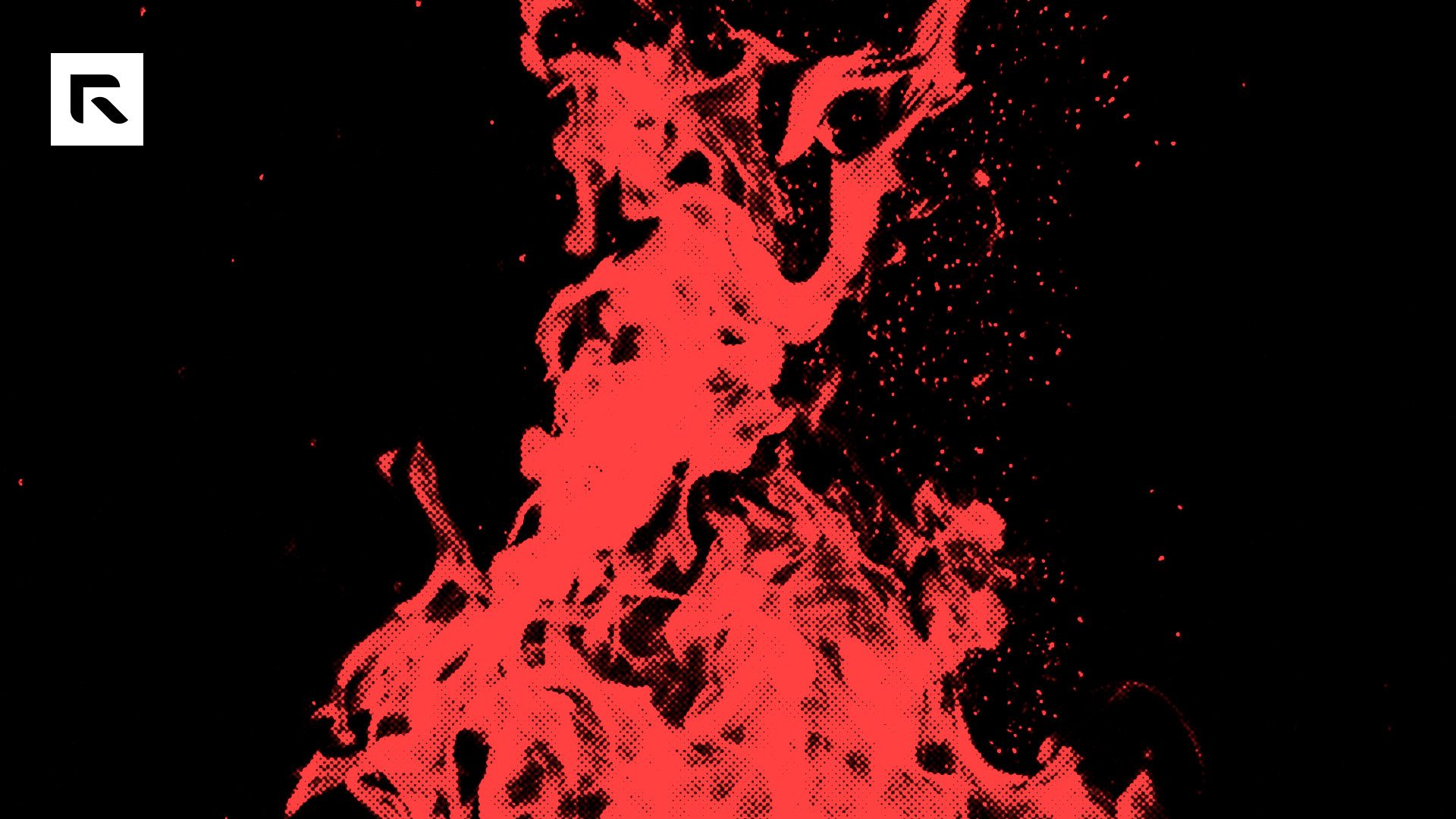 How Do We Worship God in His Wrath? - Radical