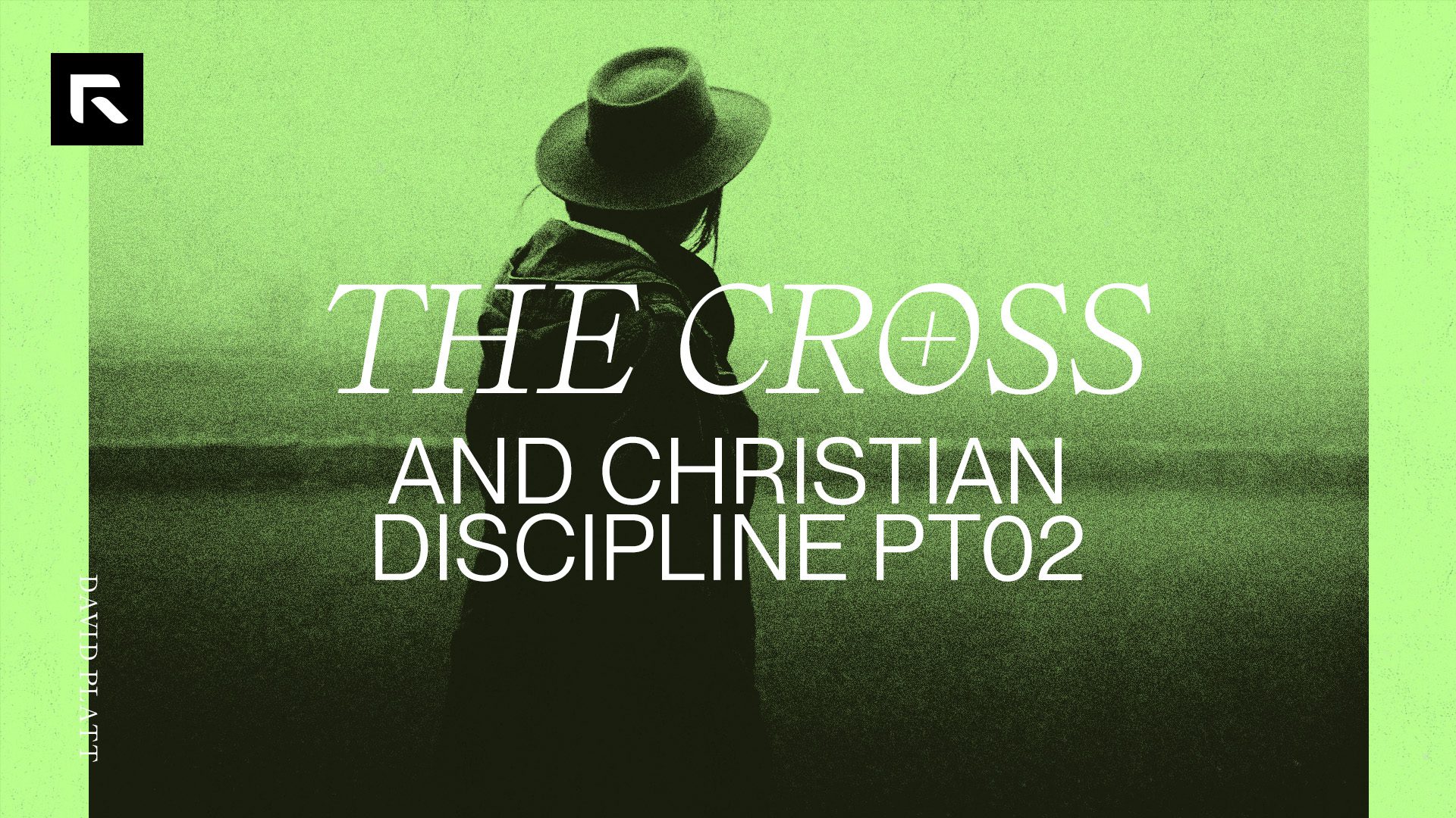 Christian Cowboy Wallpaper