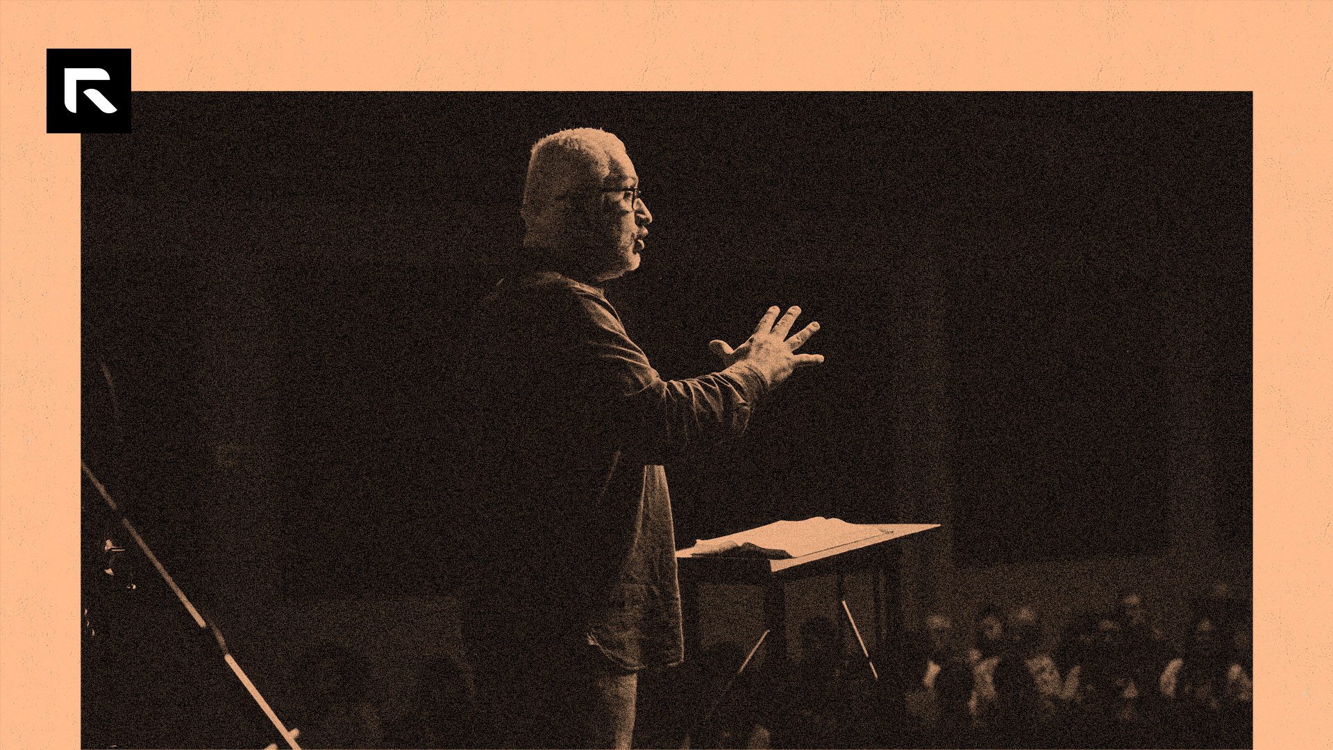 Pastor's Tool Kit: Preaching and Teaching