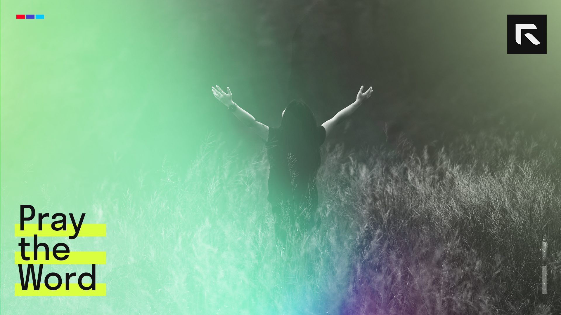 Is There Glory in a Narrow Gospel? - Radical