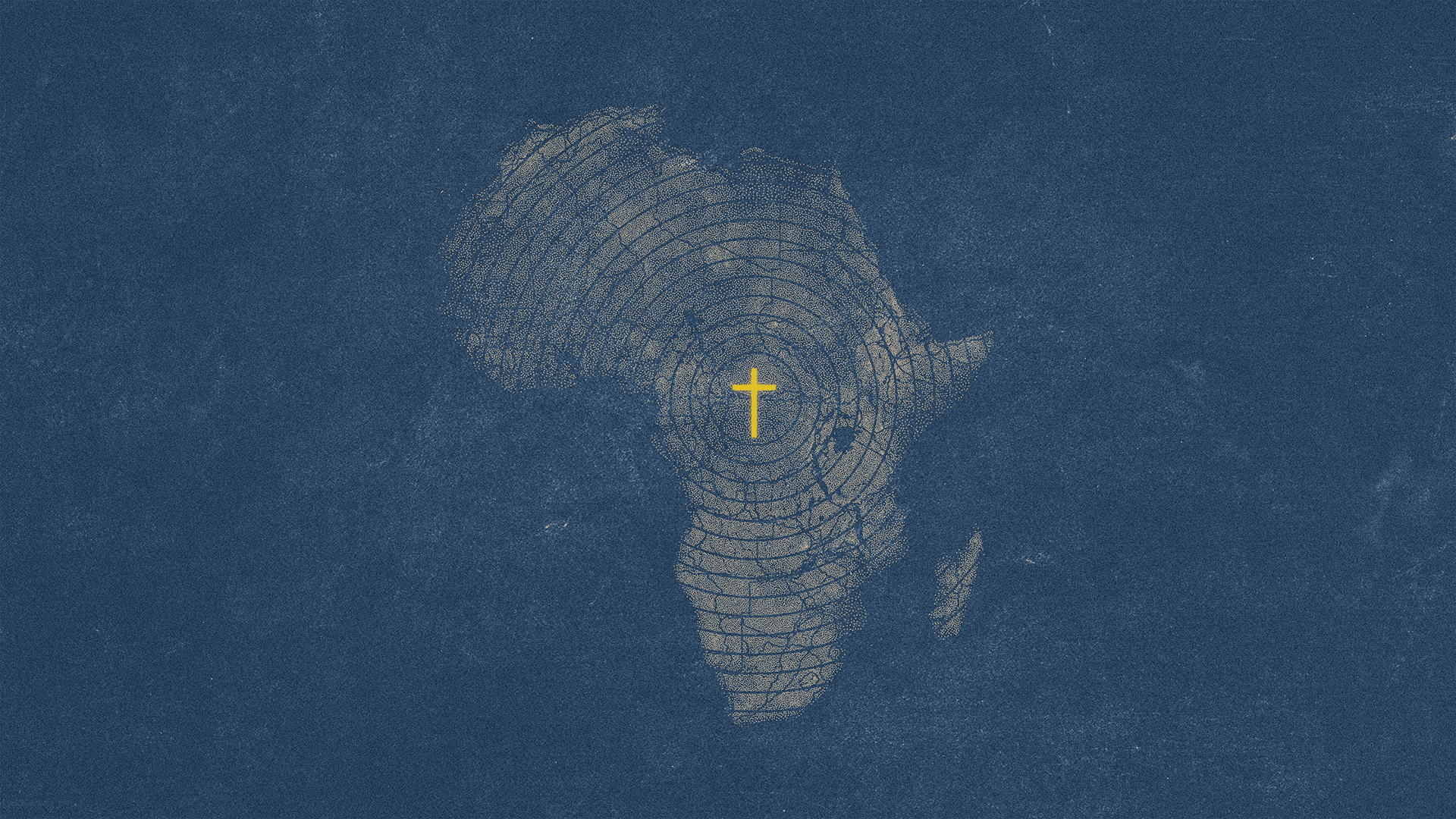 Africa’s Increasing Missionary Force in Global Missions - Radical