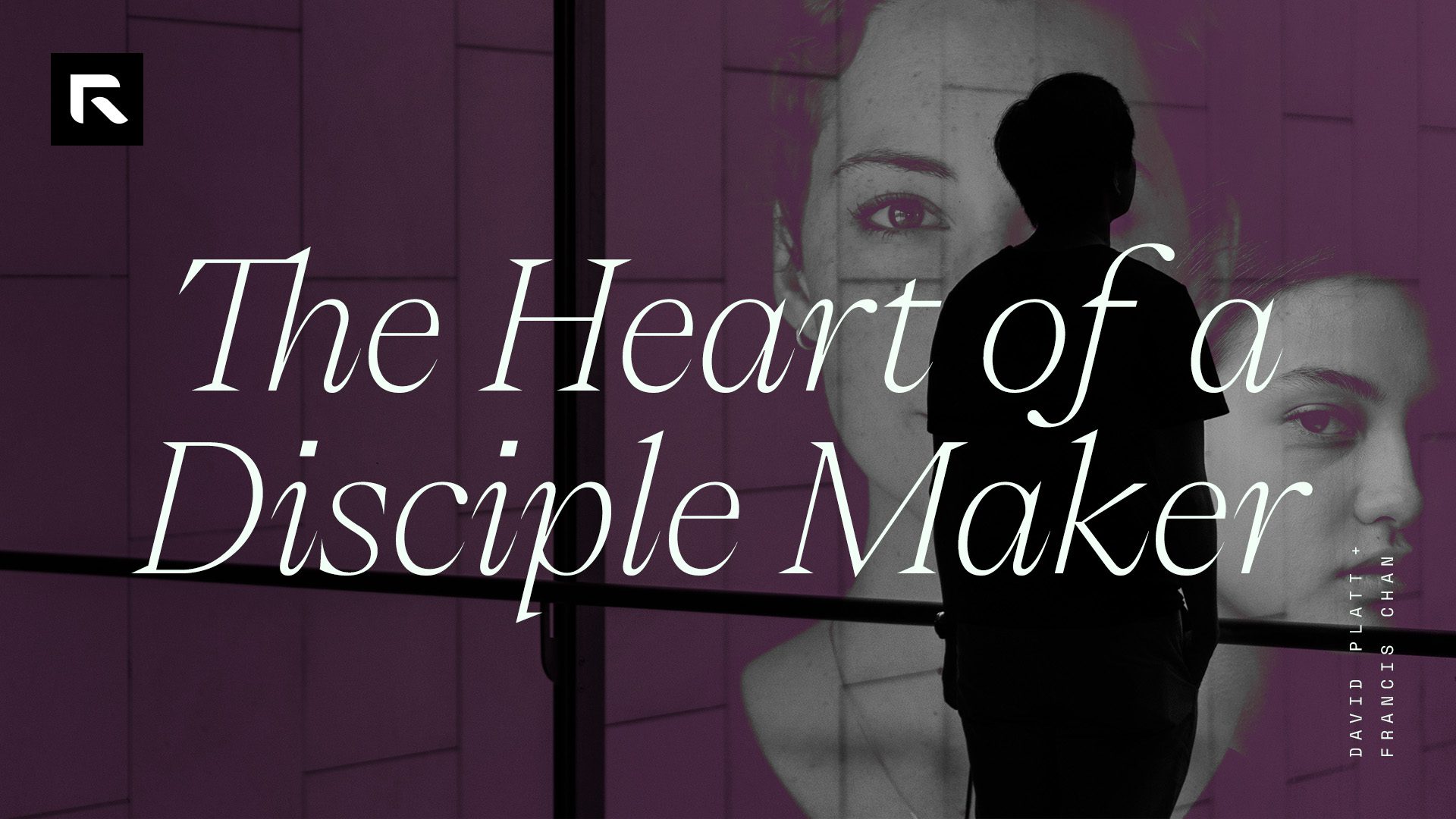 Watch – Docuseries and Media Resources from Radical