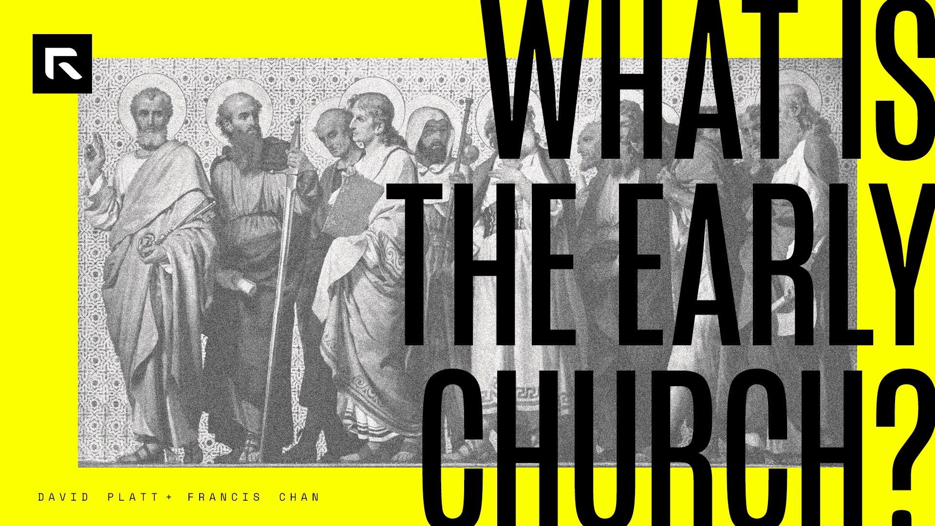 Watch – Docuseries and Media Resources from Radical