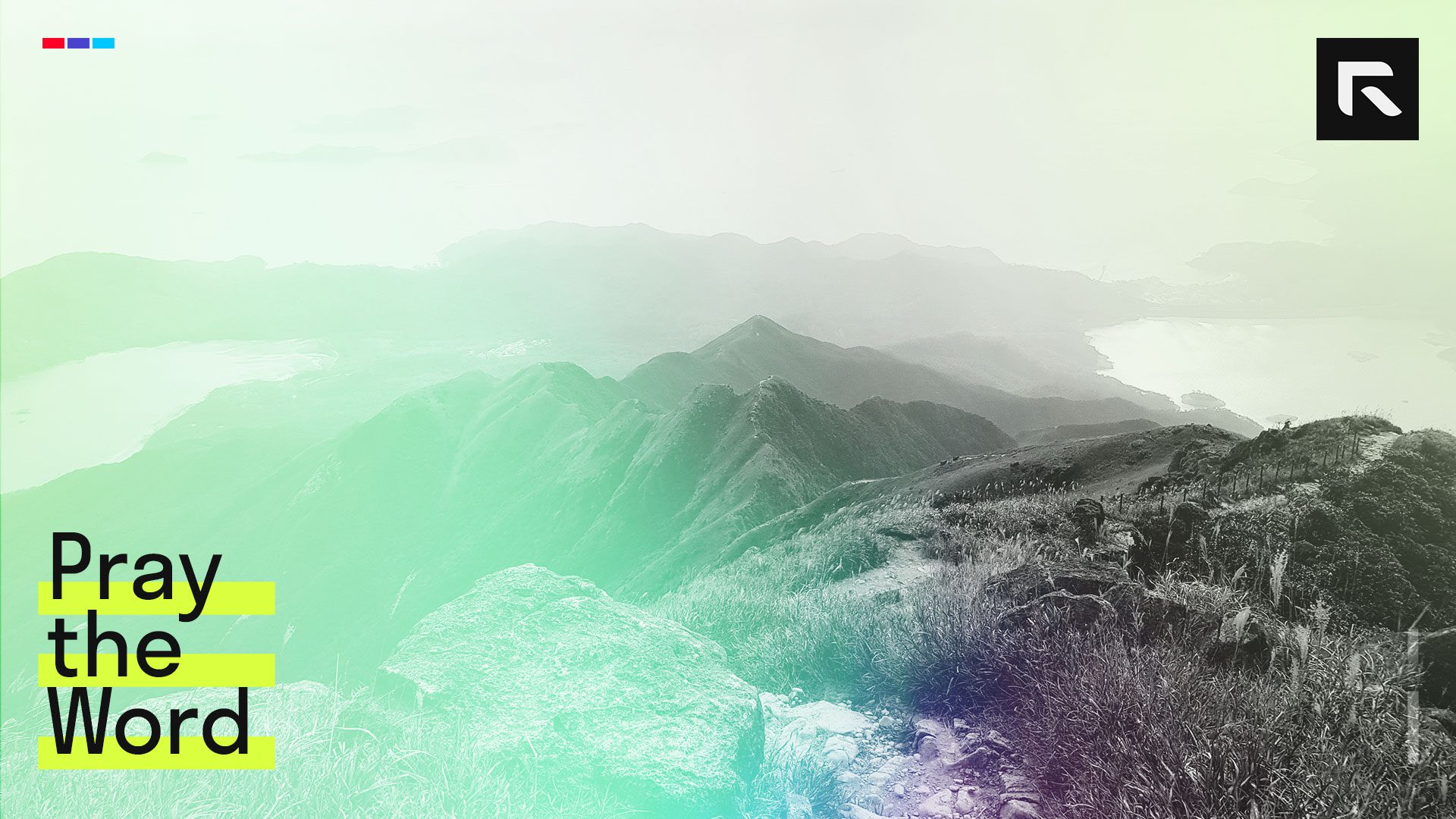 What is the Early Church? - Radical