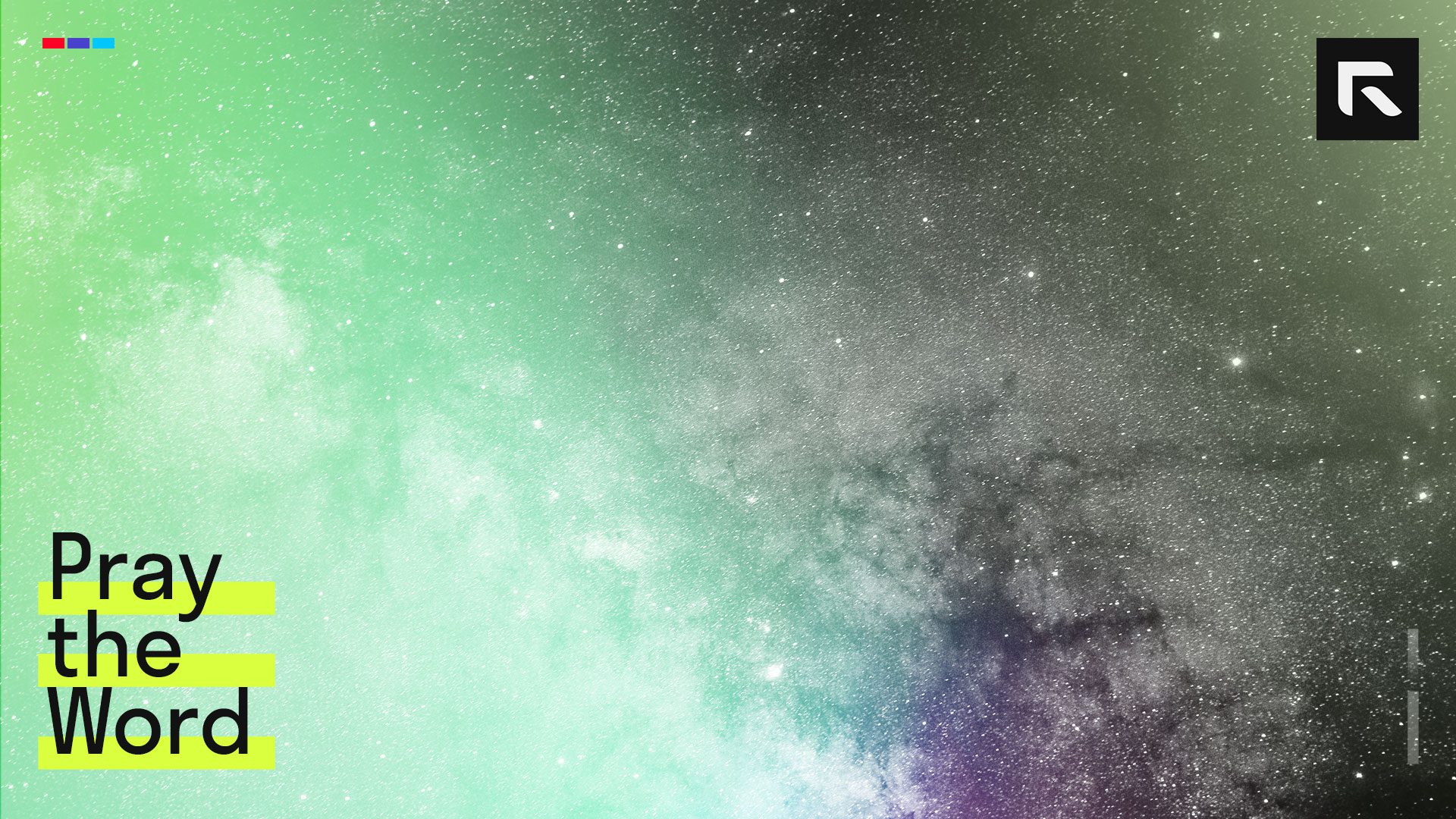 4 Ways We Can All Support Missionaries - Radical