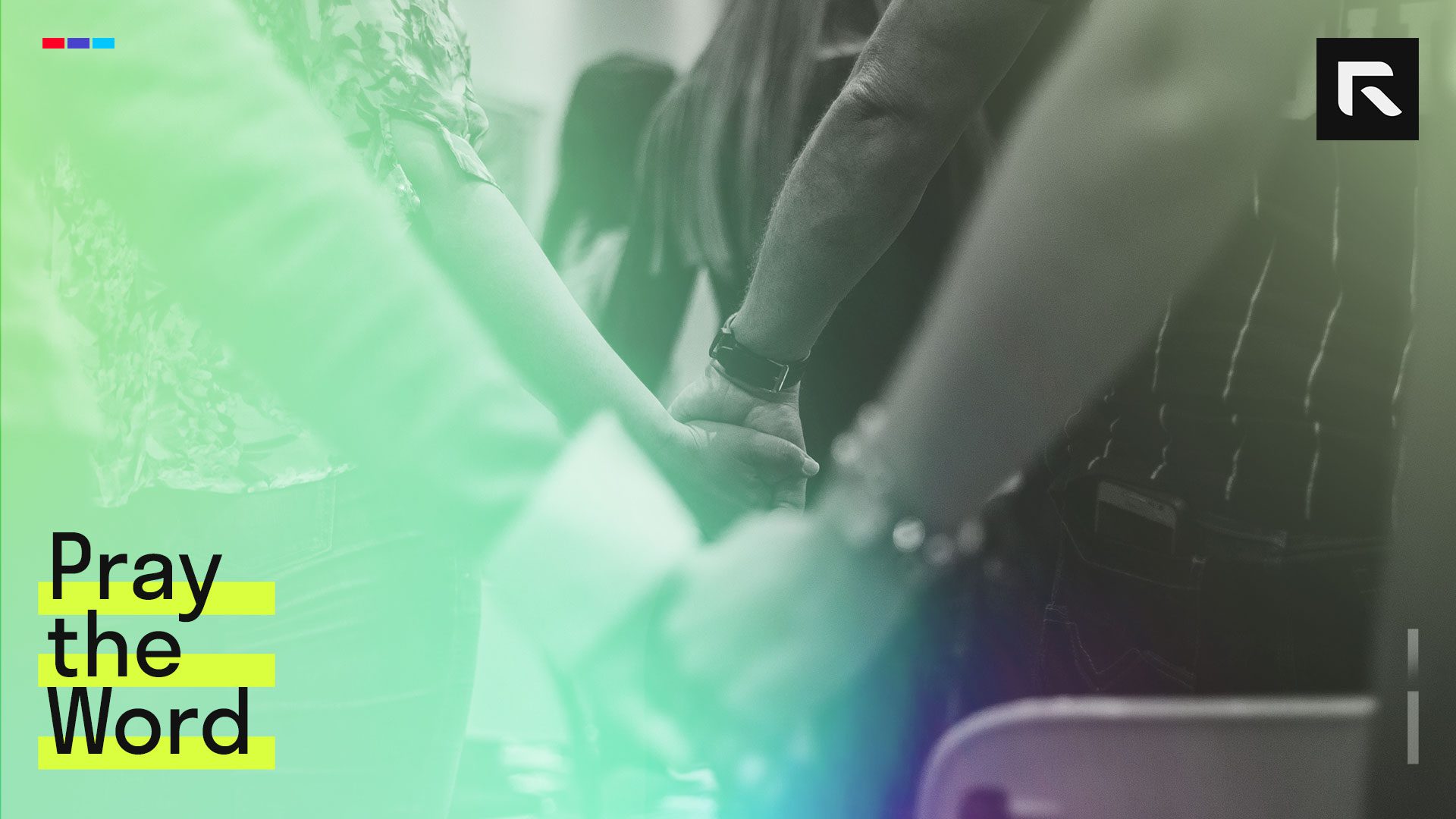 You Need Biblical Membership - Radical