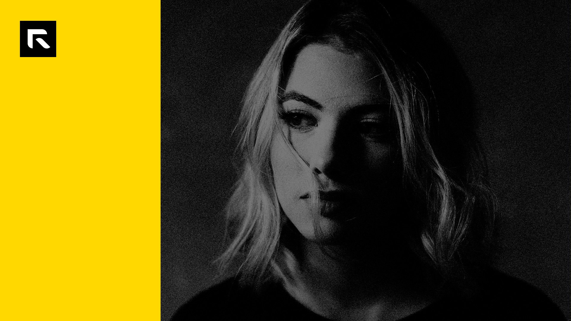 The Revolutionary Grace of God - Radical