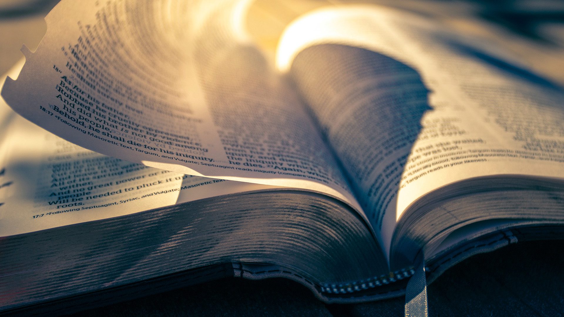 how-to-memorize-scripture-radical