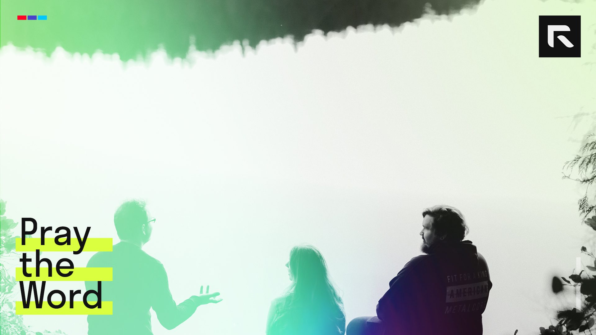 How to Share the Gospel with Mormons - Radical