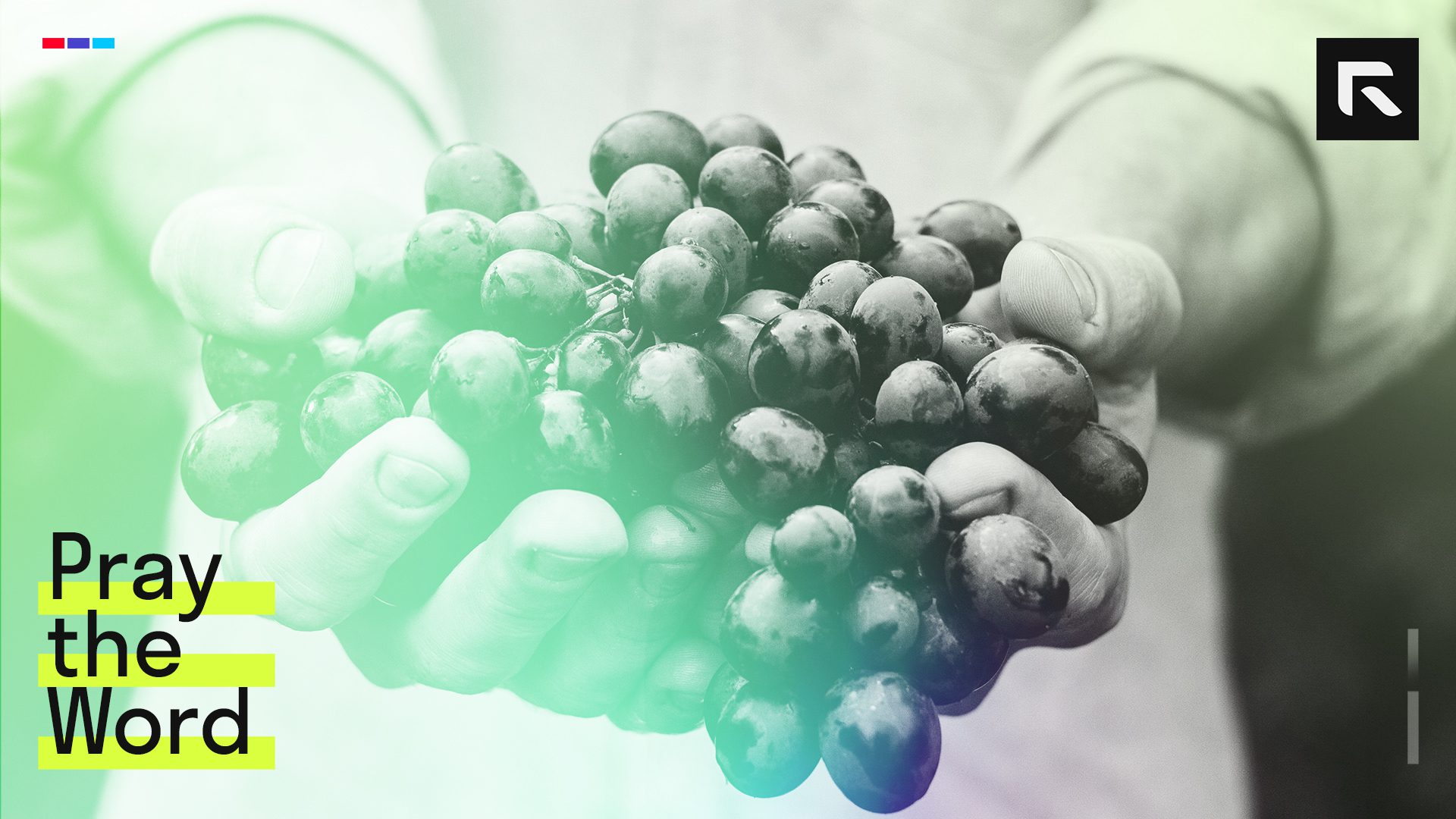 How Should We Think About Contextualization in Missions? - Radical