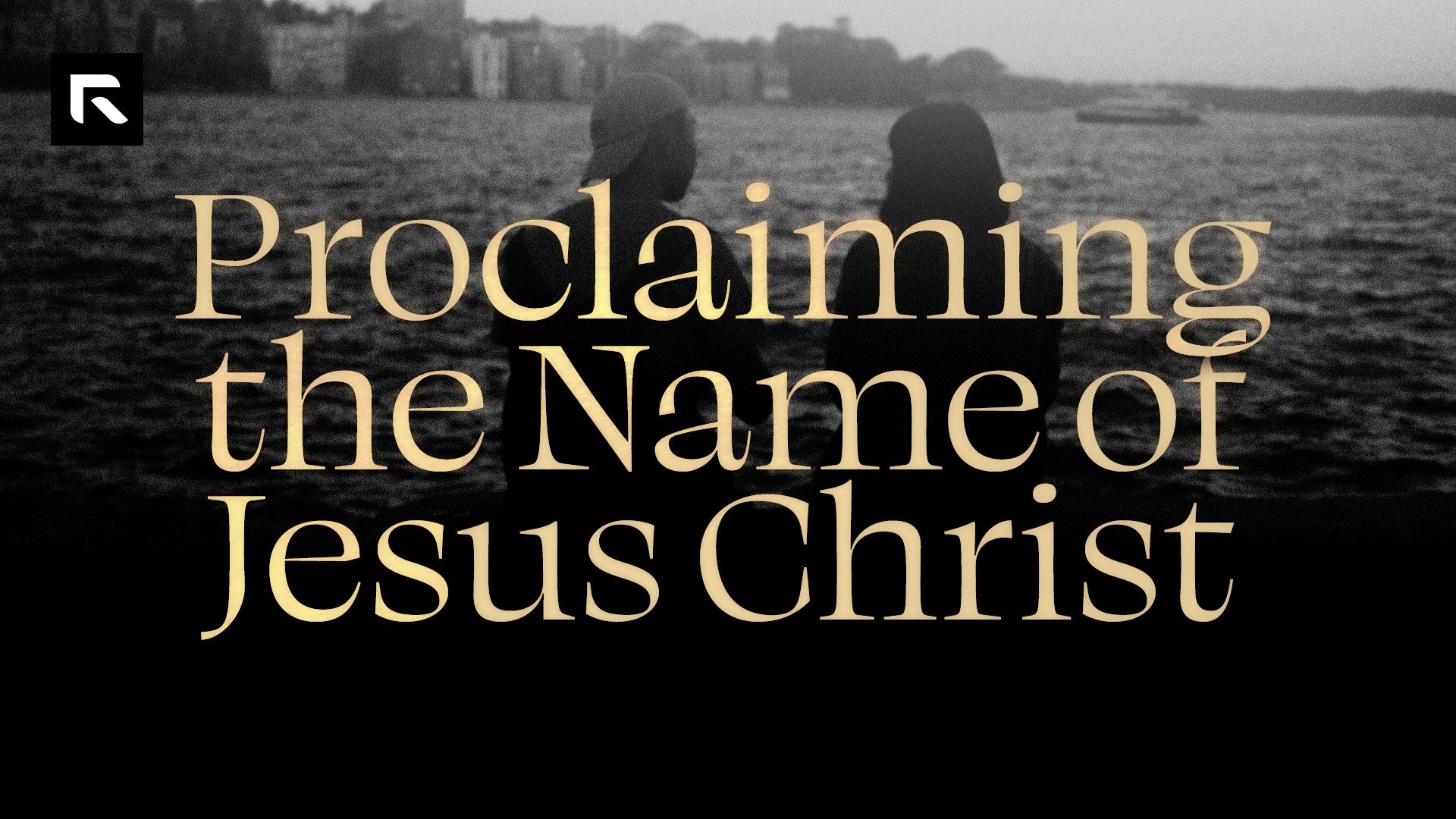 Watch – Docuseries and Media Resources from Radical