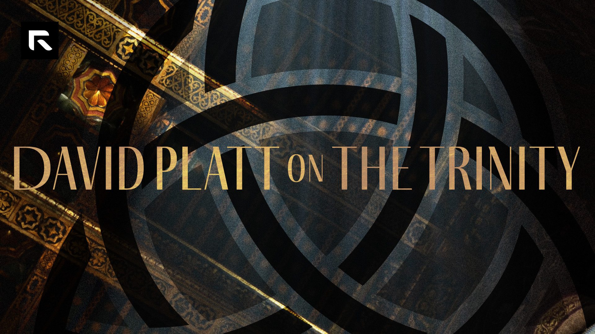 Watch – Docuseries and Media Resources from Radical