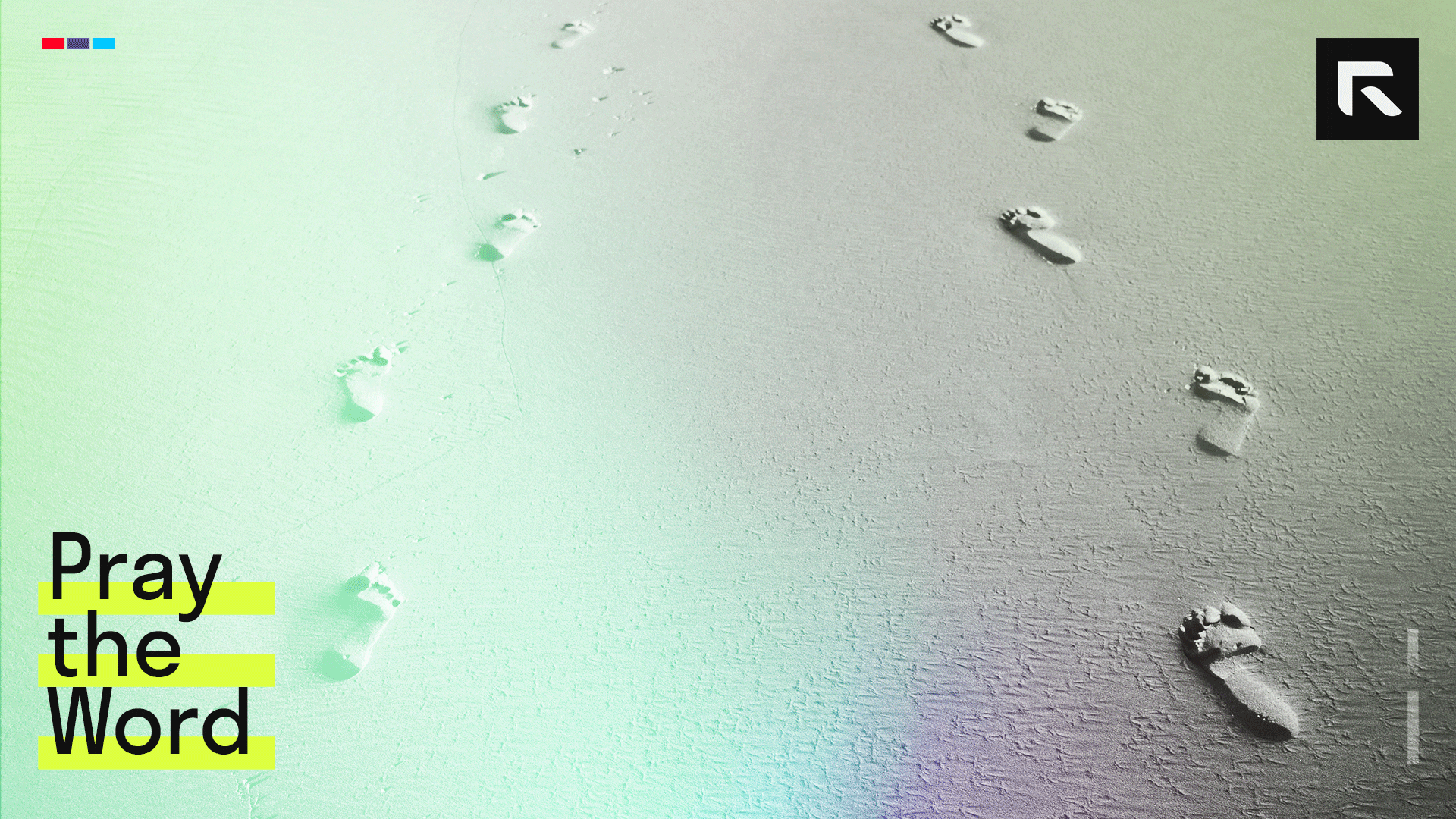 The Children Yet Unborn - Radical