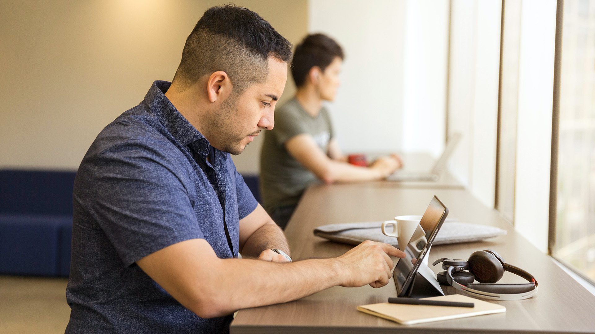 How Pastoral Internships Can Prepare Pastors to Reach the Nations - Radical