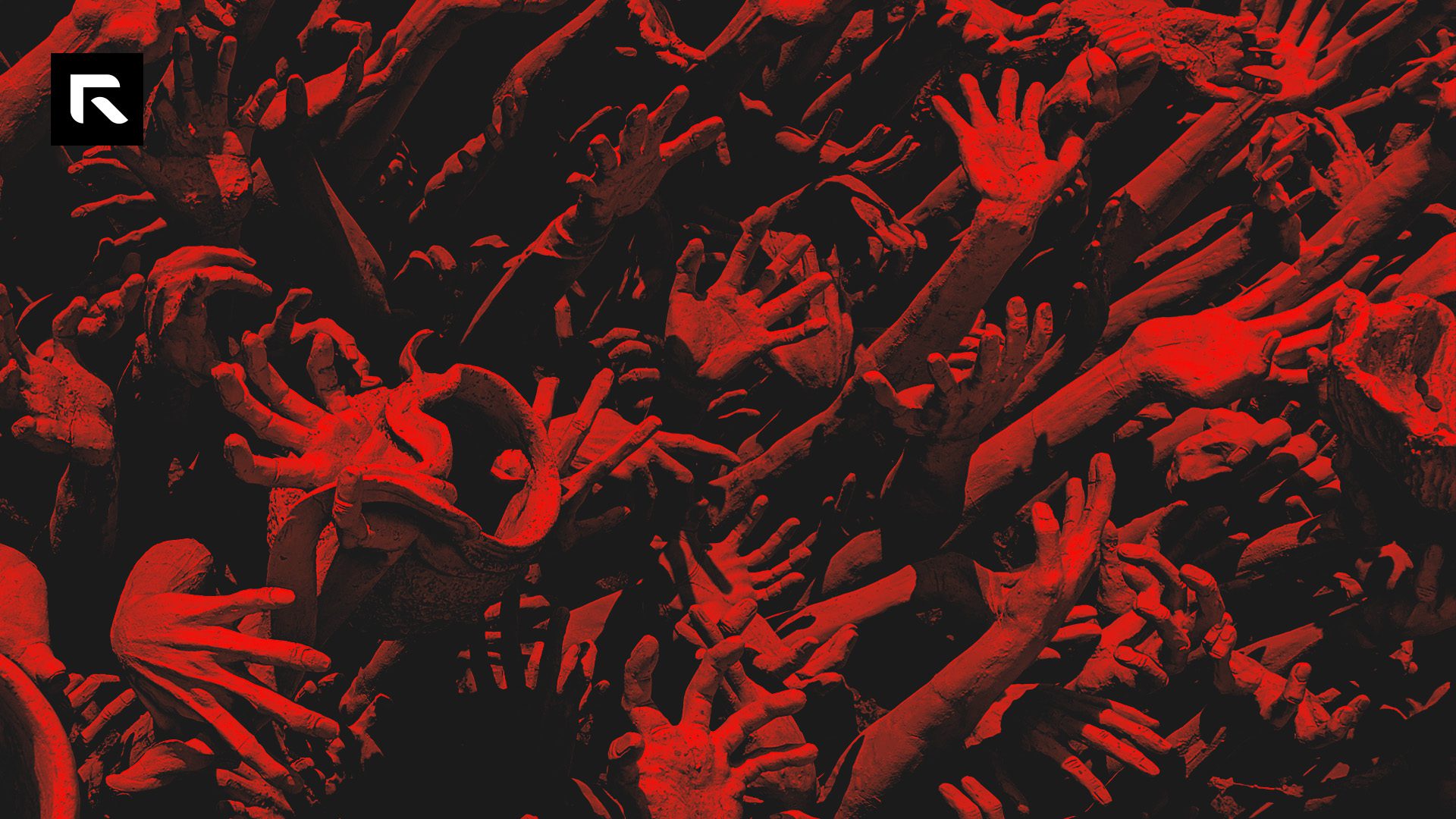 What Does the Bible Say About Demons and Satan? - Radical