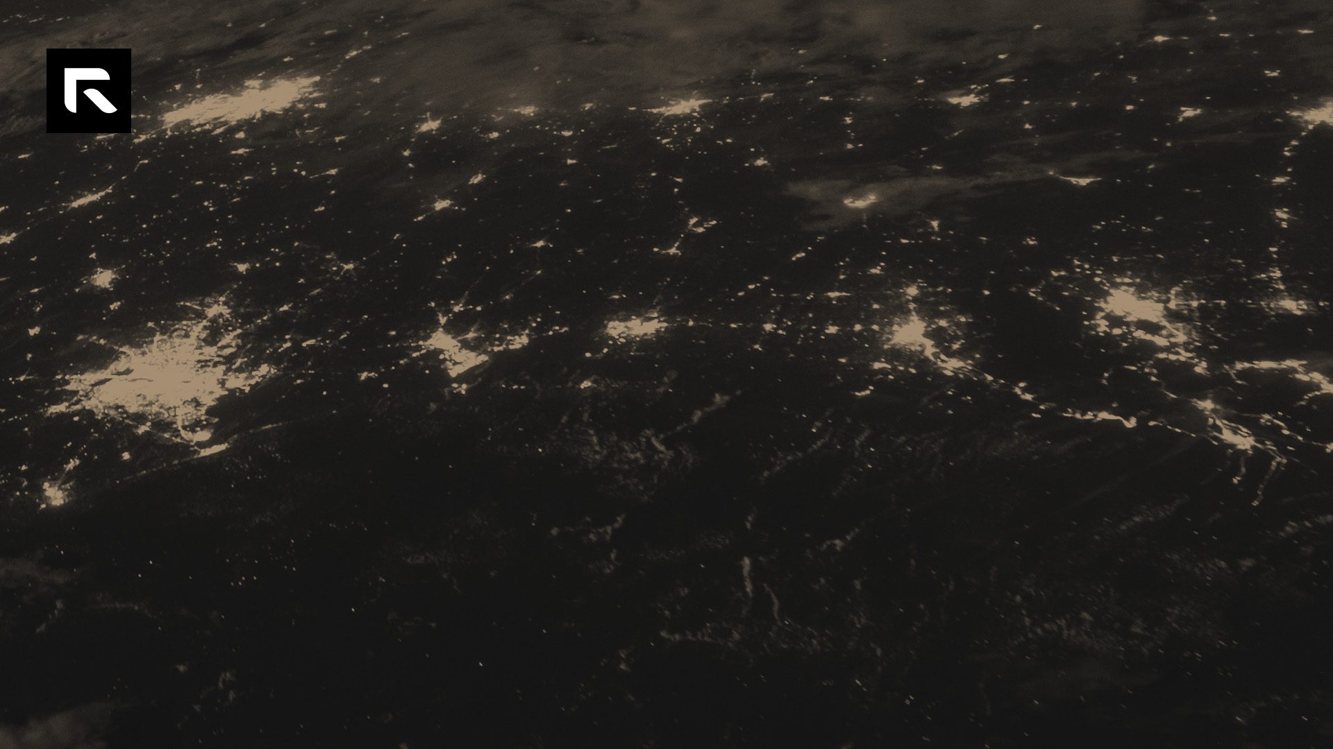 What is Stratus? - Radical