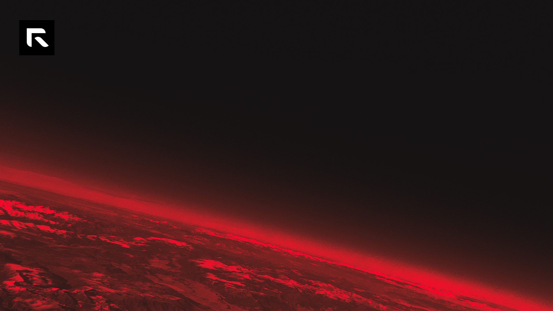 What is Stratus? - Radical