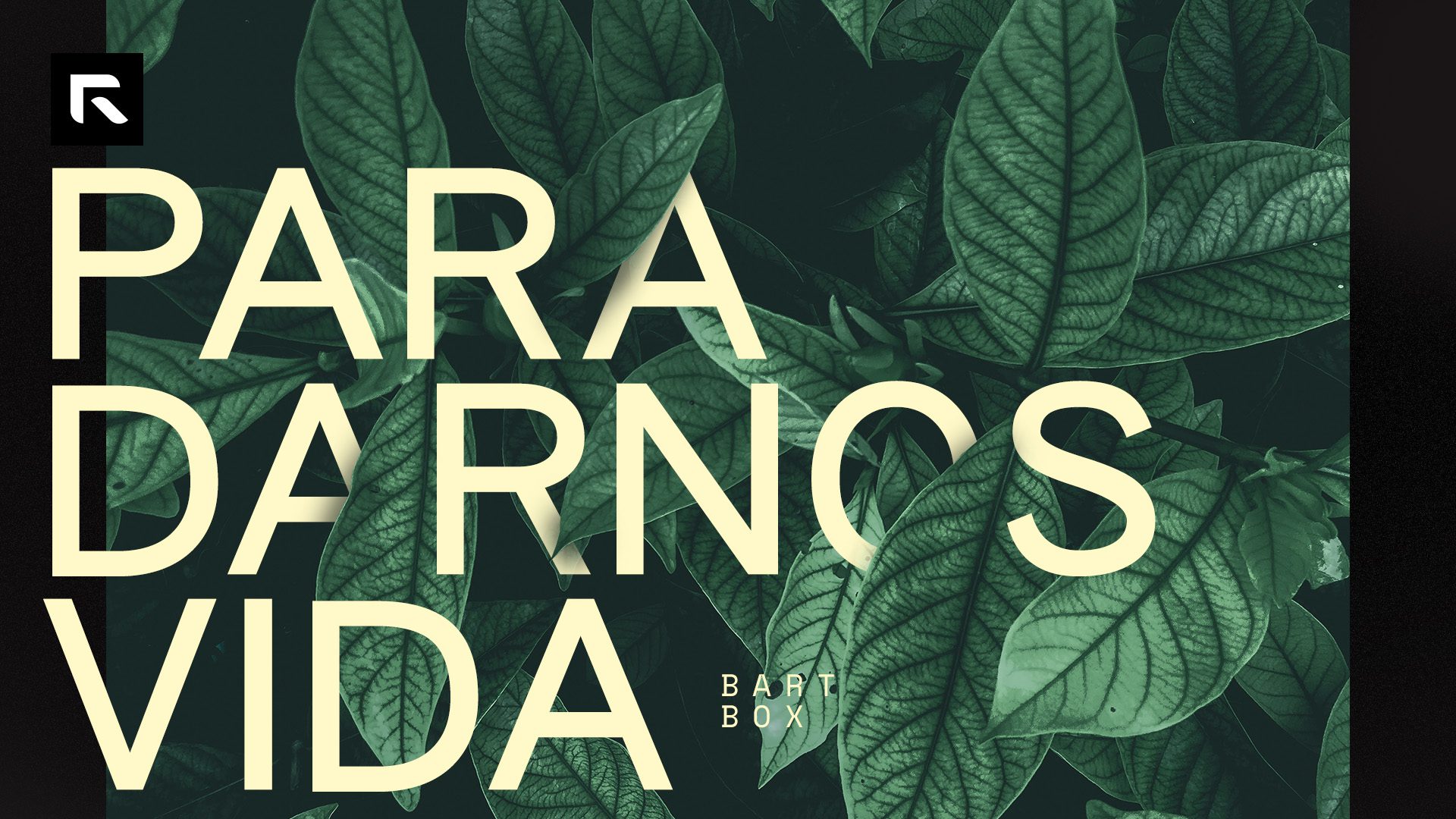 Recursos en español de Radical