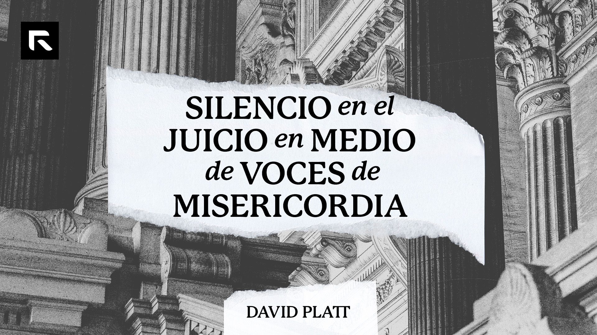 Recursos en español de Radical