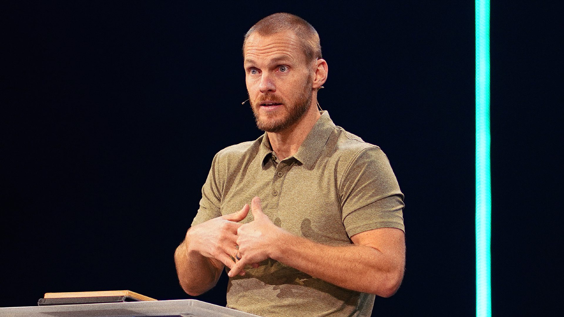 Messages Archive - Radical