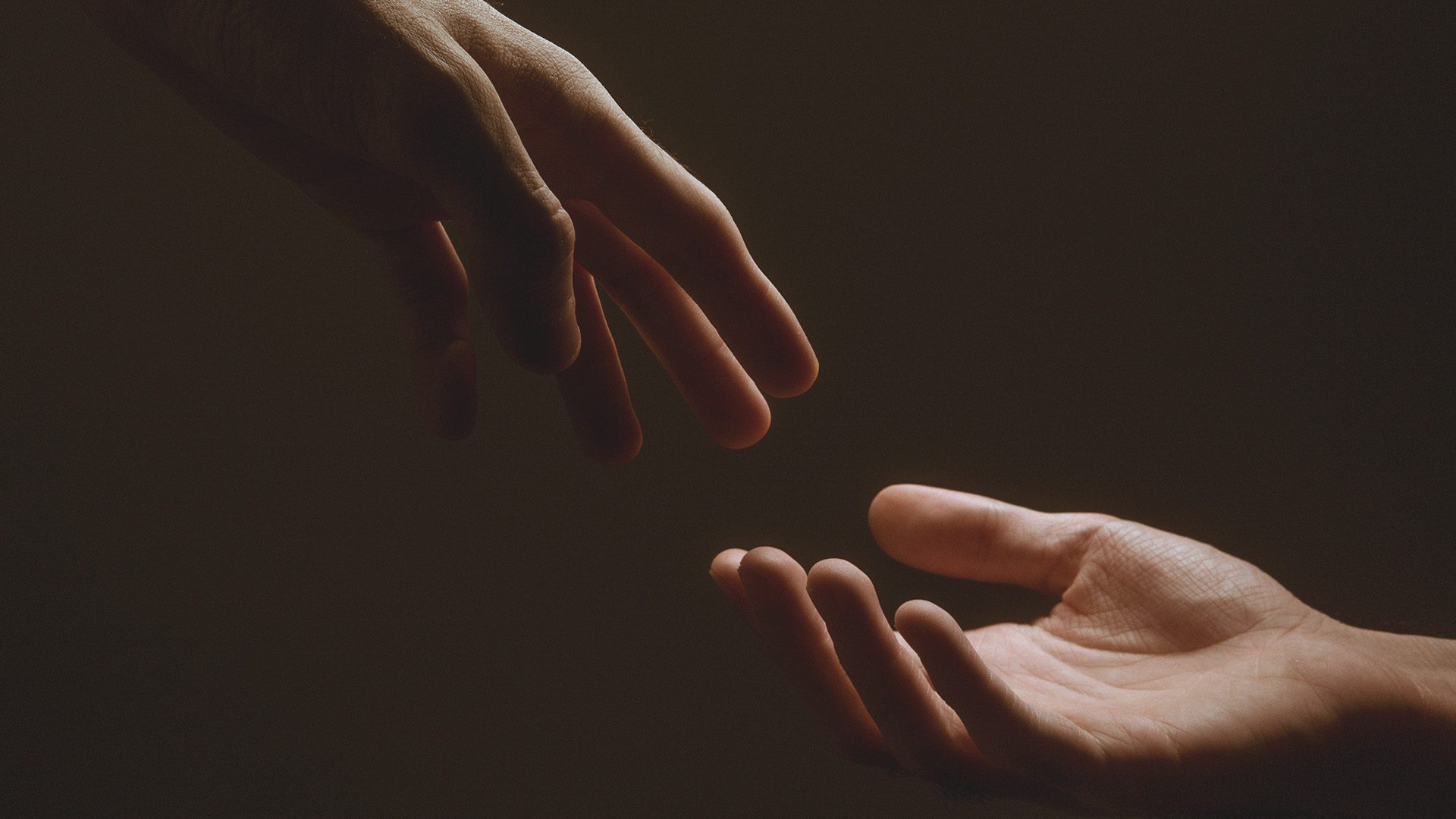 Radical – Equipping Christians to be on mission