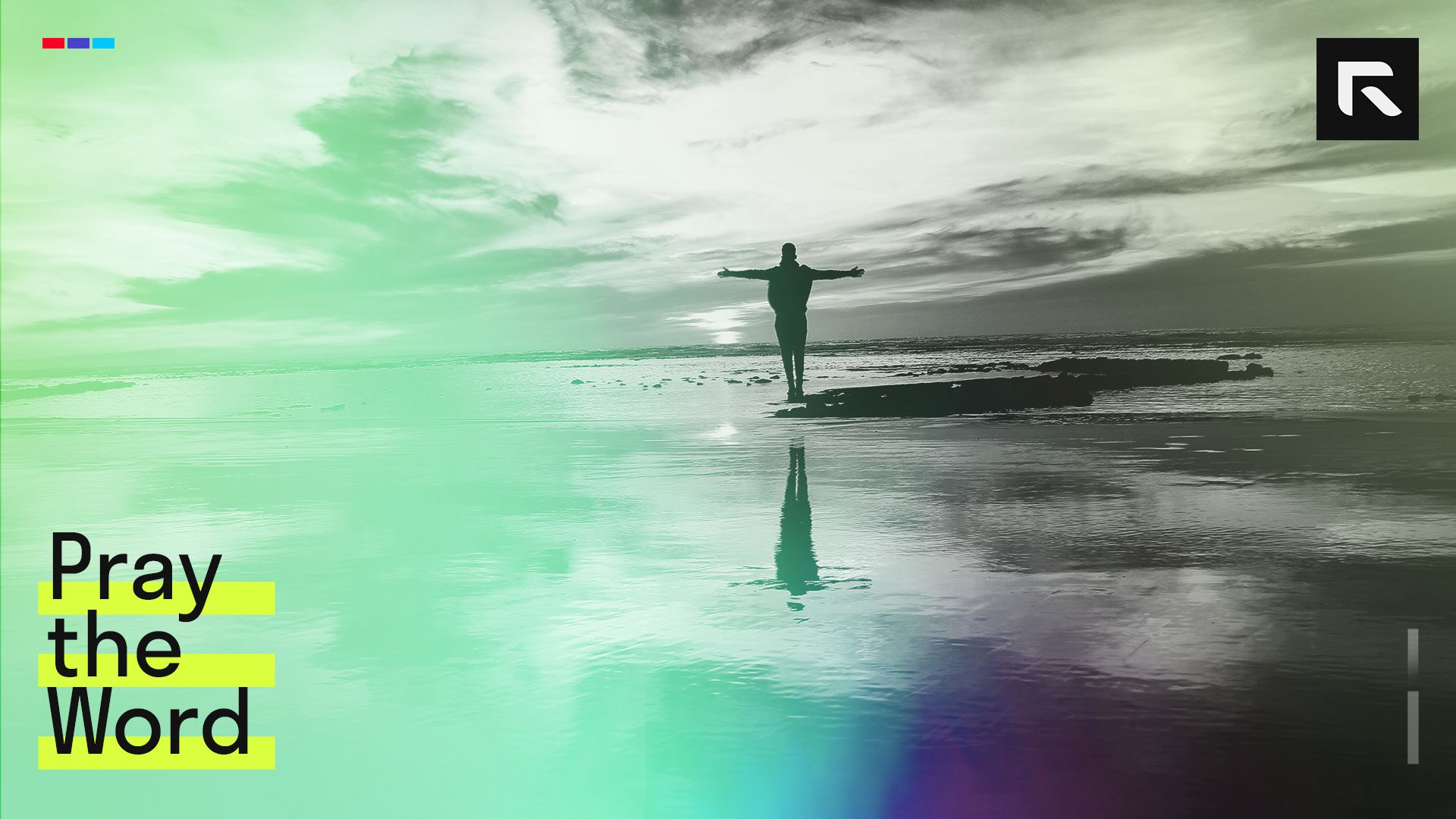 Living with an Eternal Perspective (Psalm 137:6) - Radical