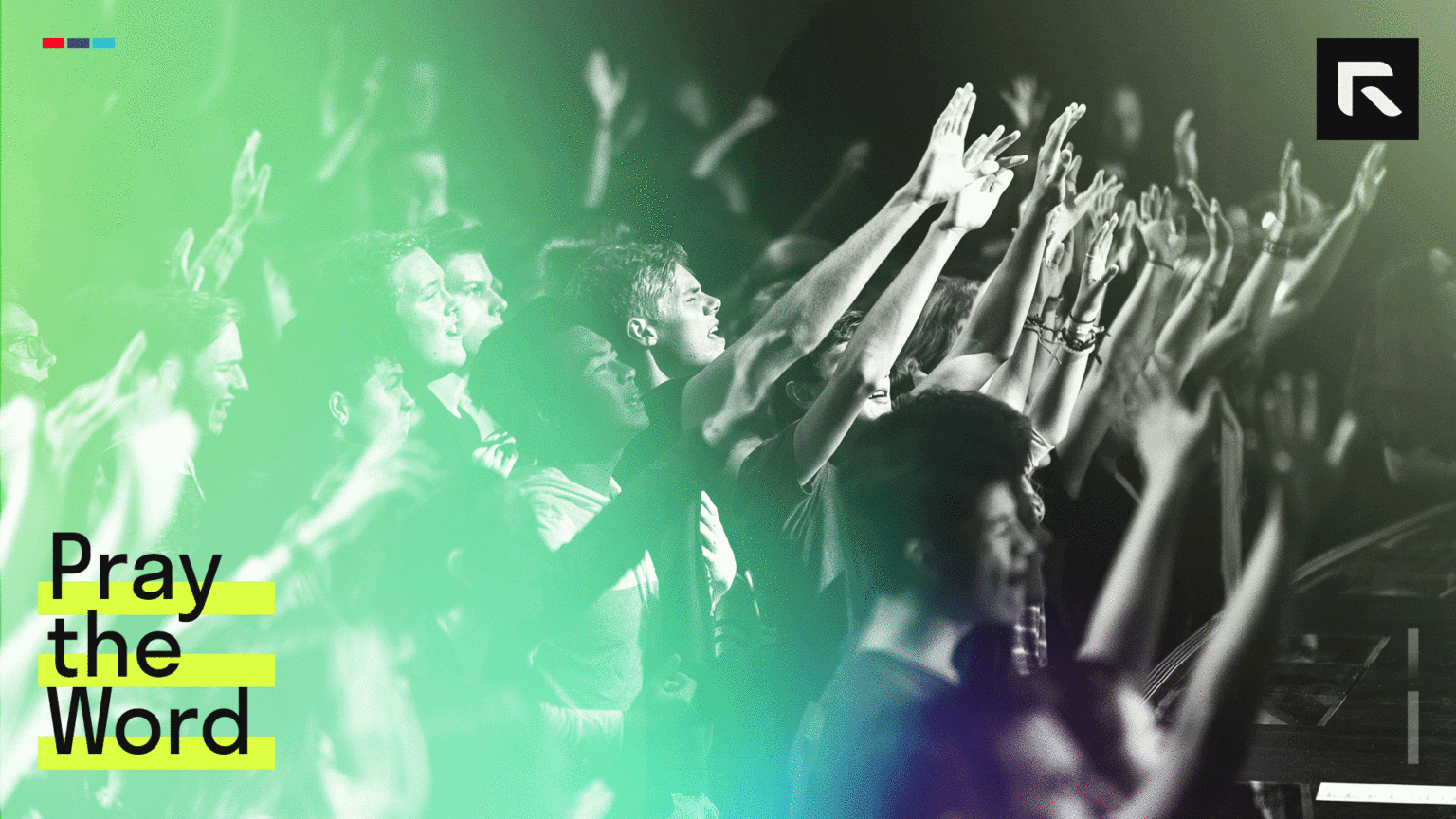 The Real Meaning of David and Goliath - Radical